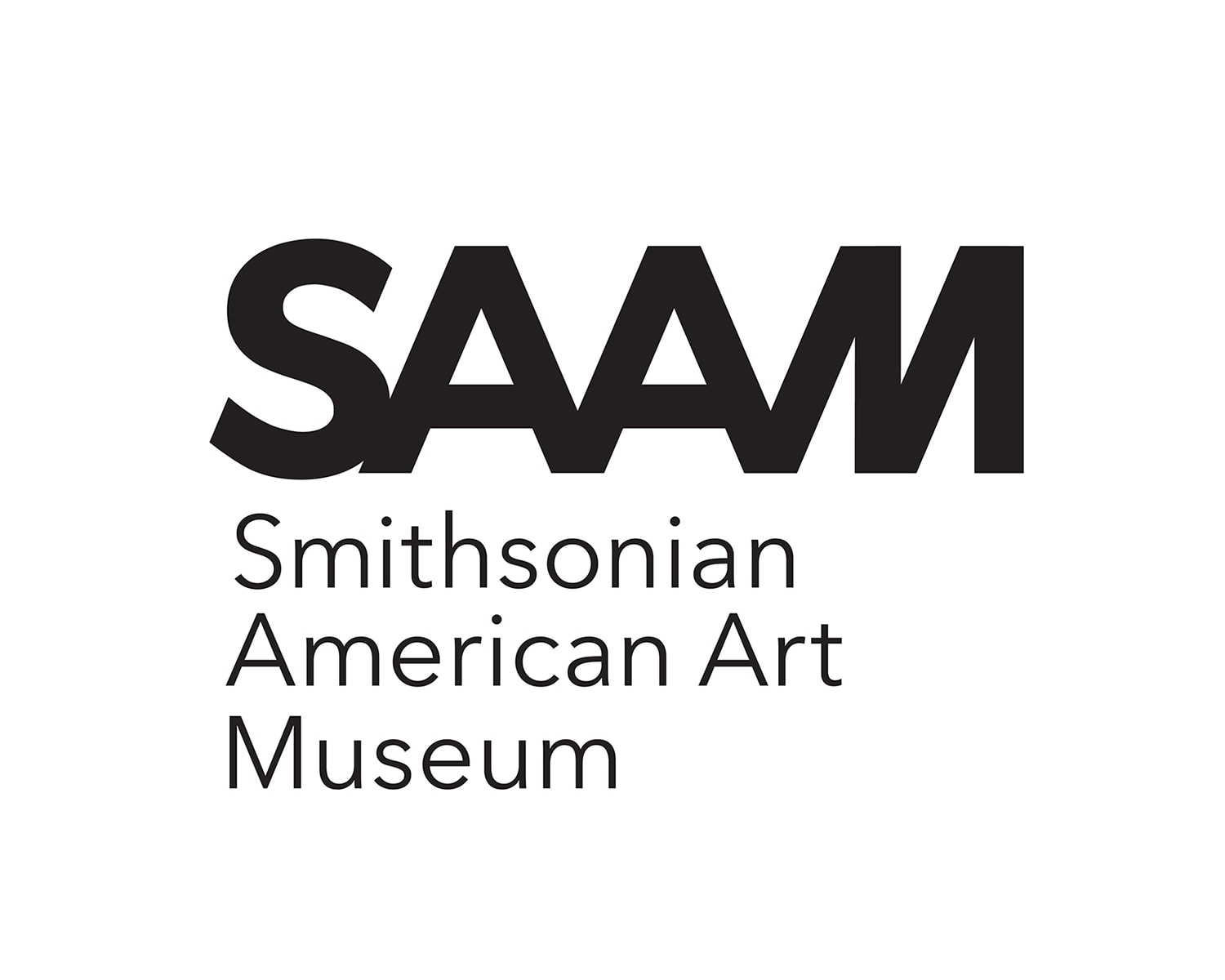 Melvin Edwards | Alexander Gray Associates