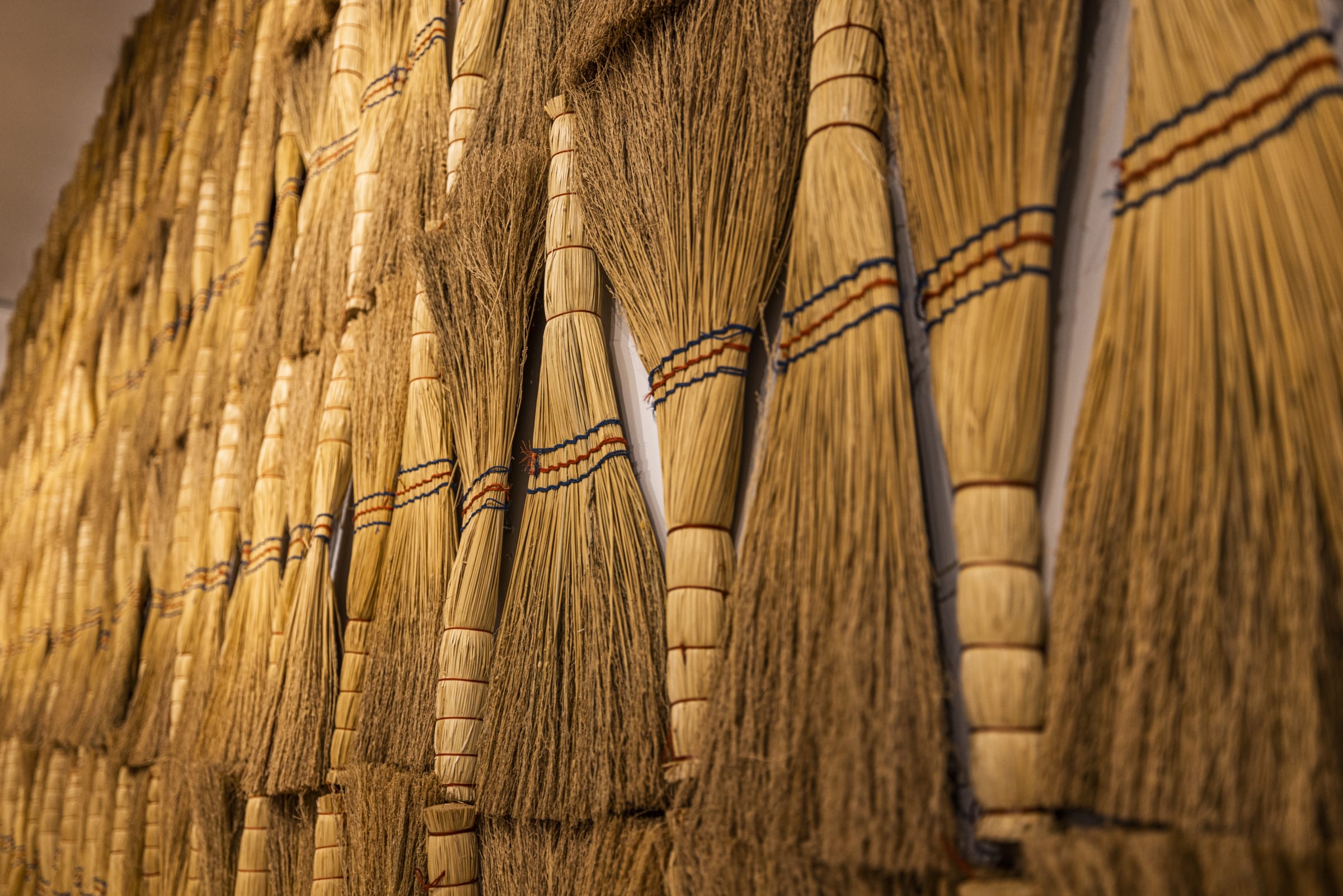 Misk Art Institute, Riyadh | Gallery Isabelle