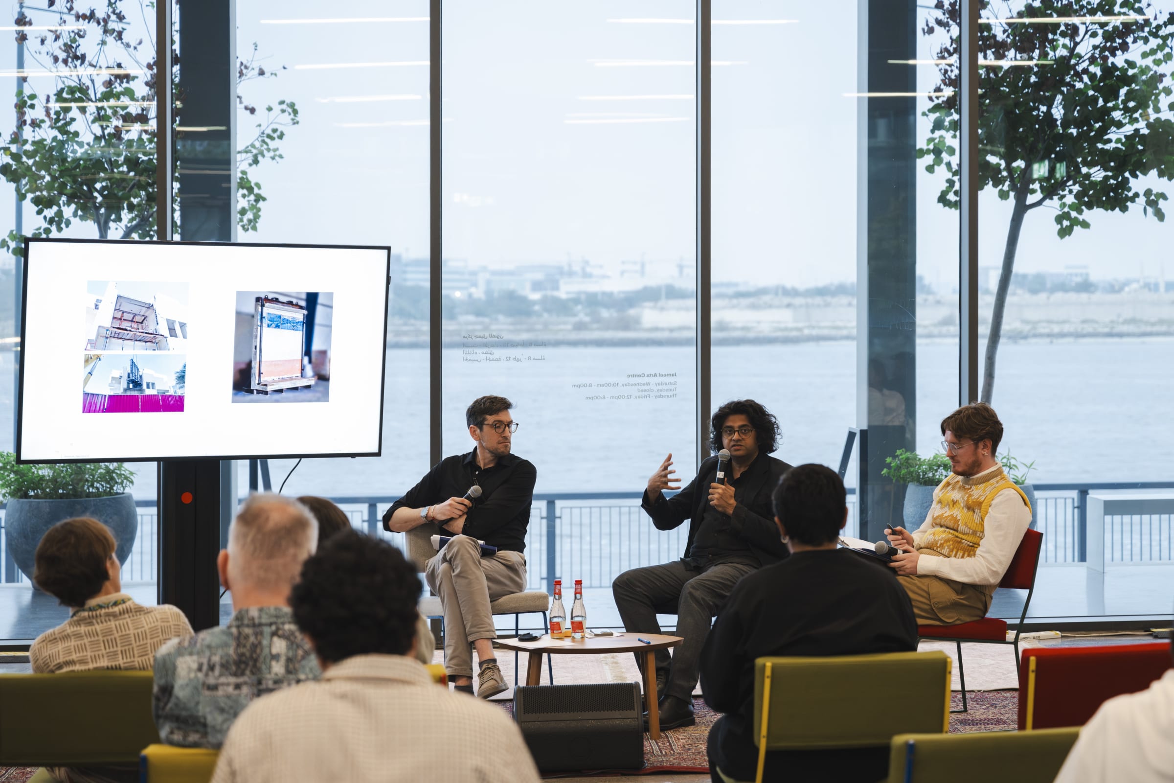 Publication: SHORT CIRCUITS - Vikram Divecha | Gallery Isabelle