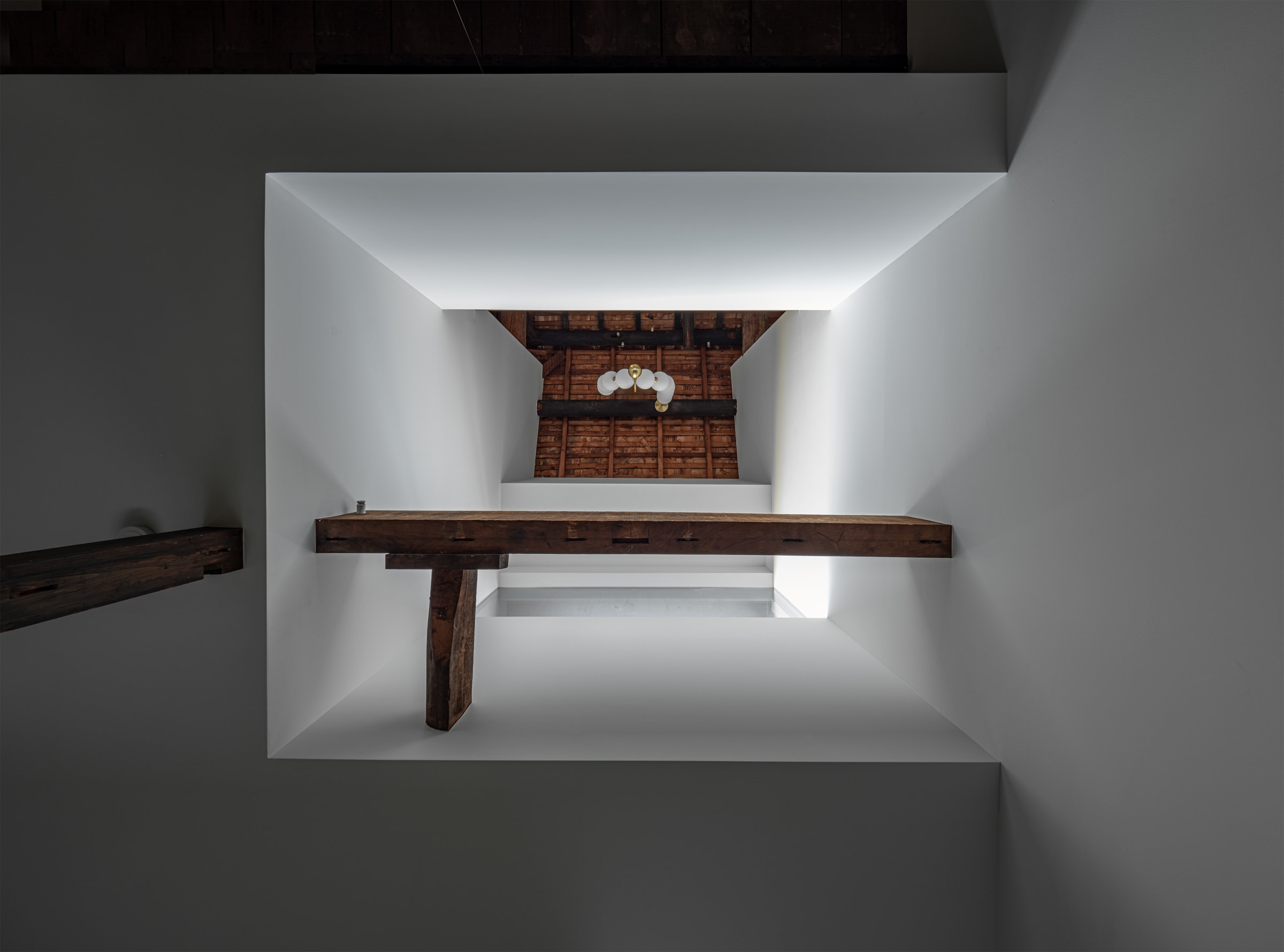 House OVO / Japan, ile / Japan | DFA Awards Online Showcase