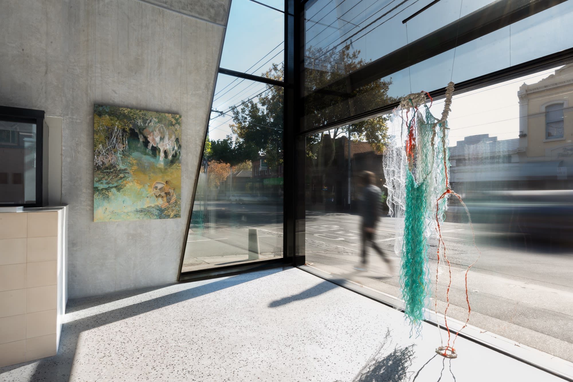 Metamorphosis | 15 - 30 May 2025