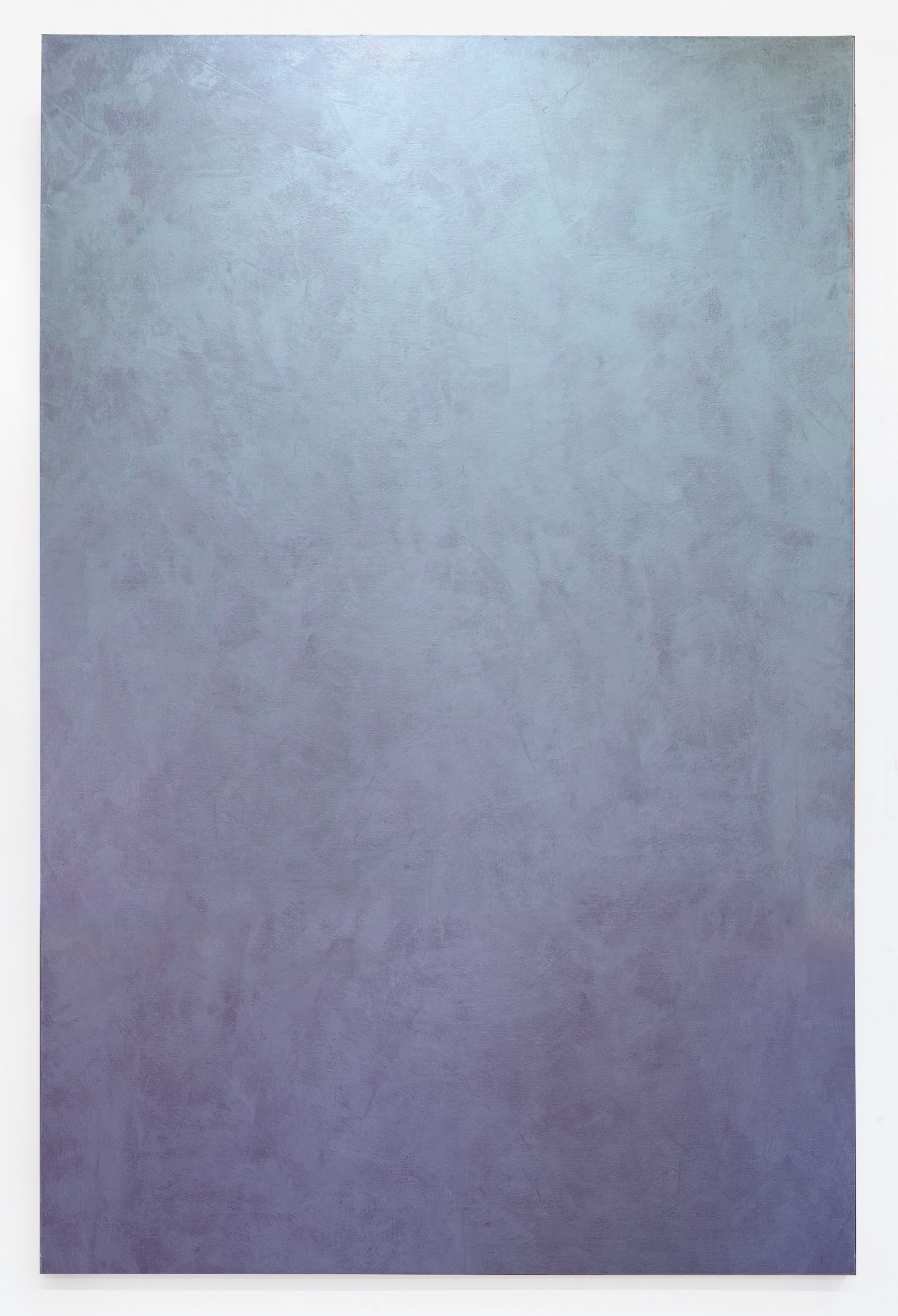 David Simpson, Enter the Dragon, 2006 | Haines Gallery