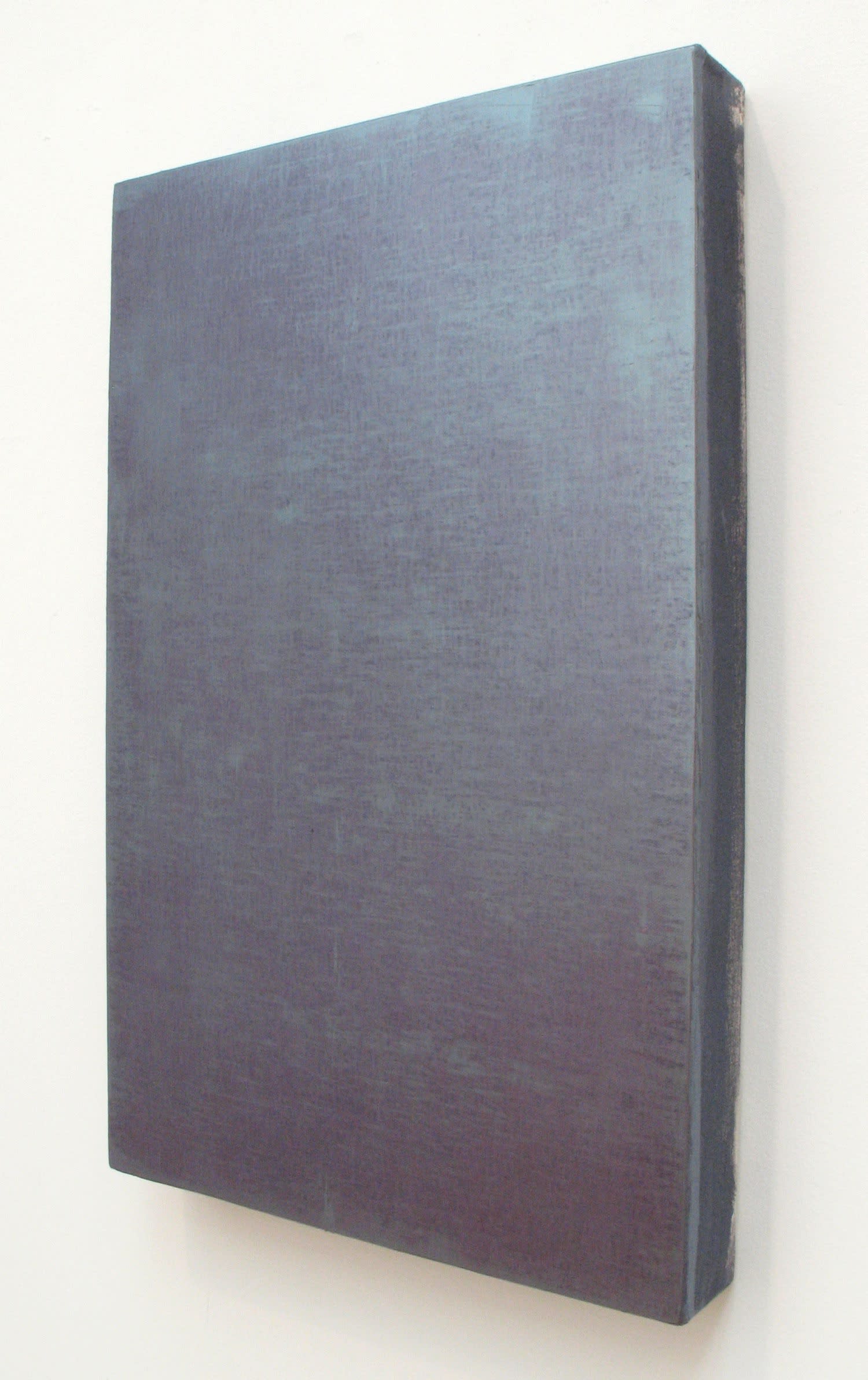 David Simpson, Enter the Dragon, 2006 | Haines Gallery