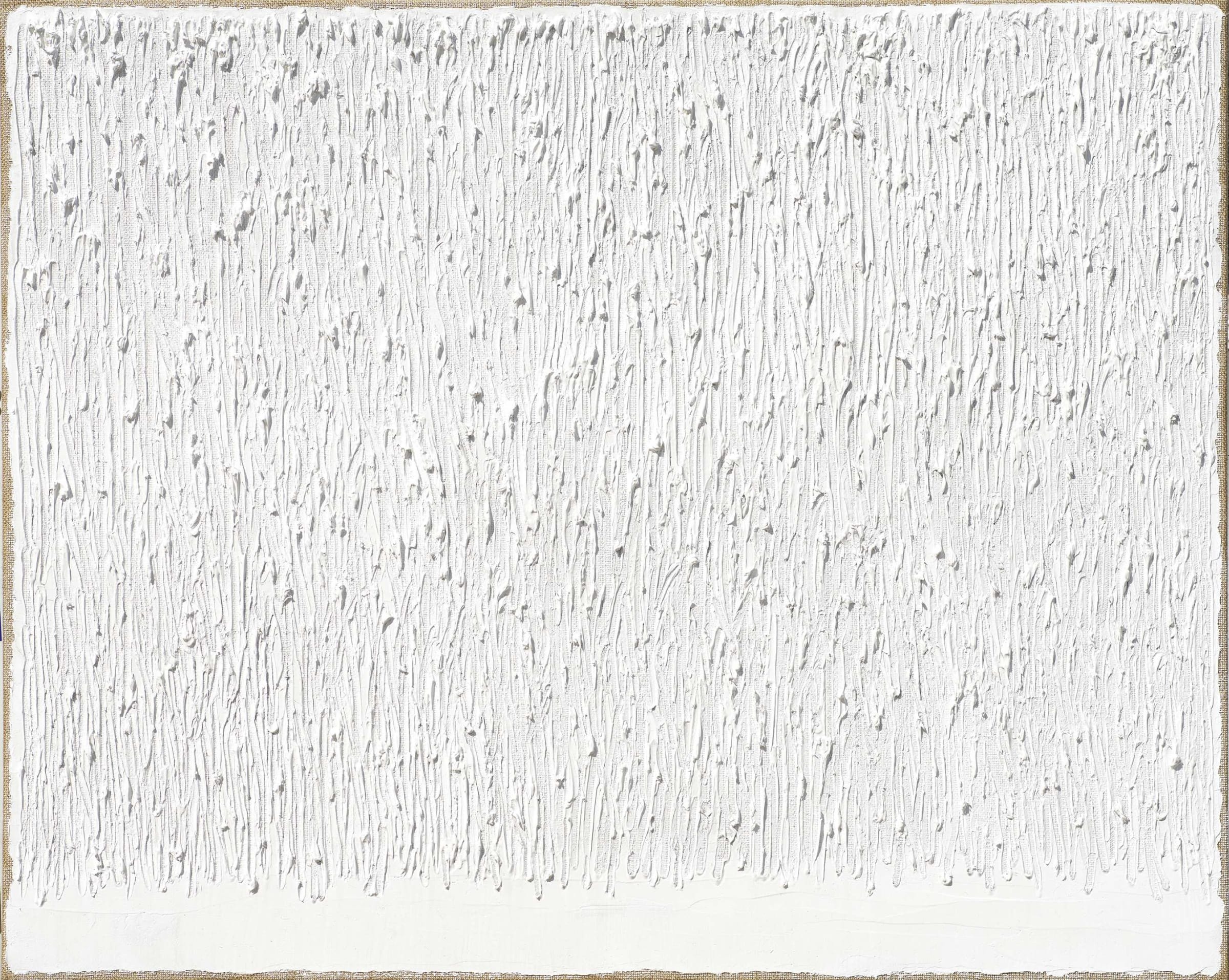 Monochrome Sets You Free | Tina Kim Gallery