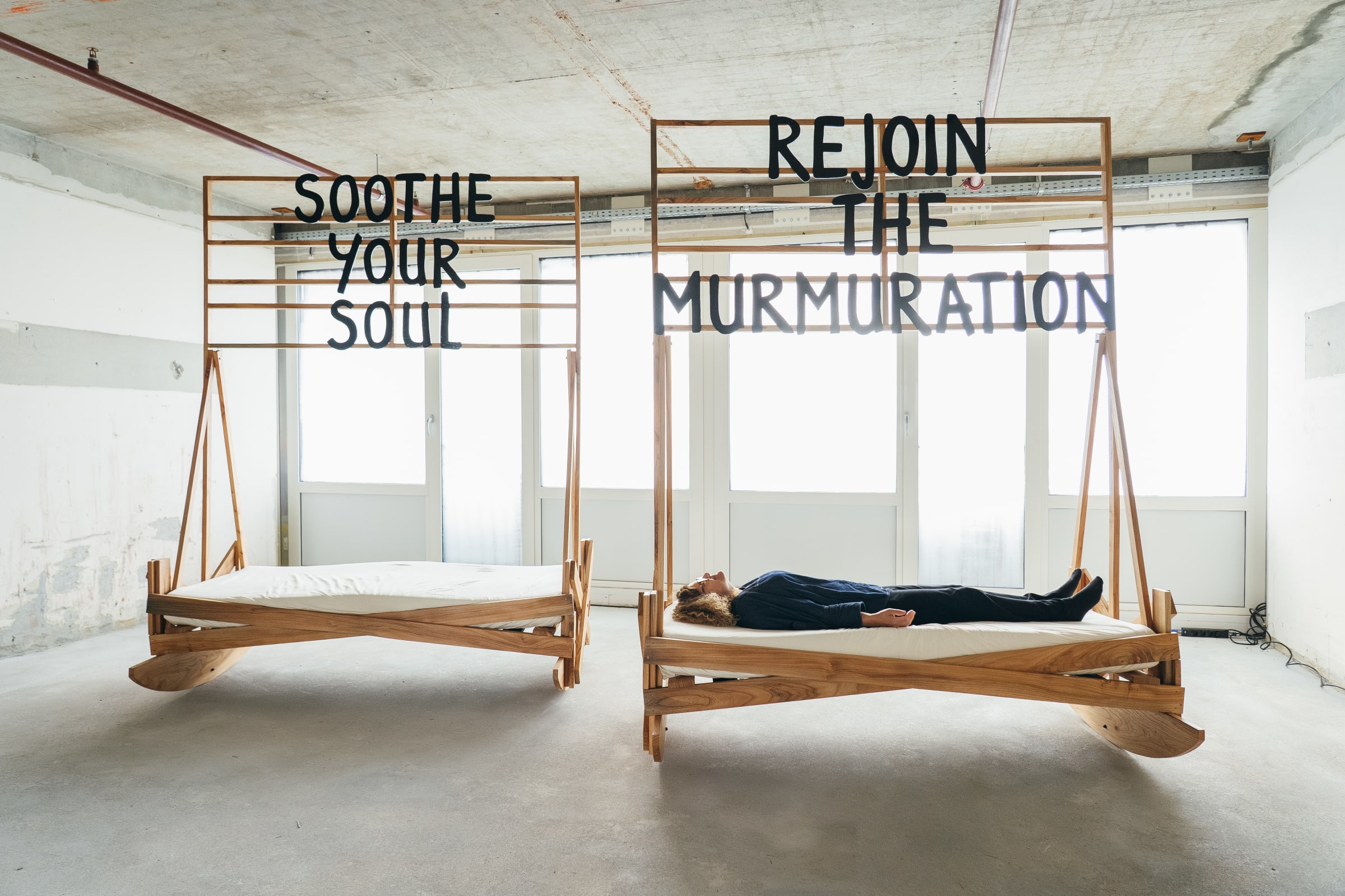 birgit wetzinger 2025