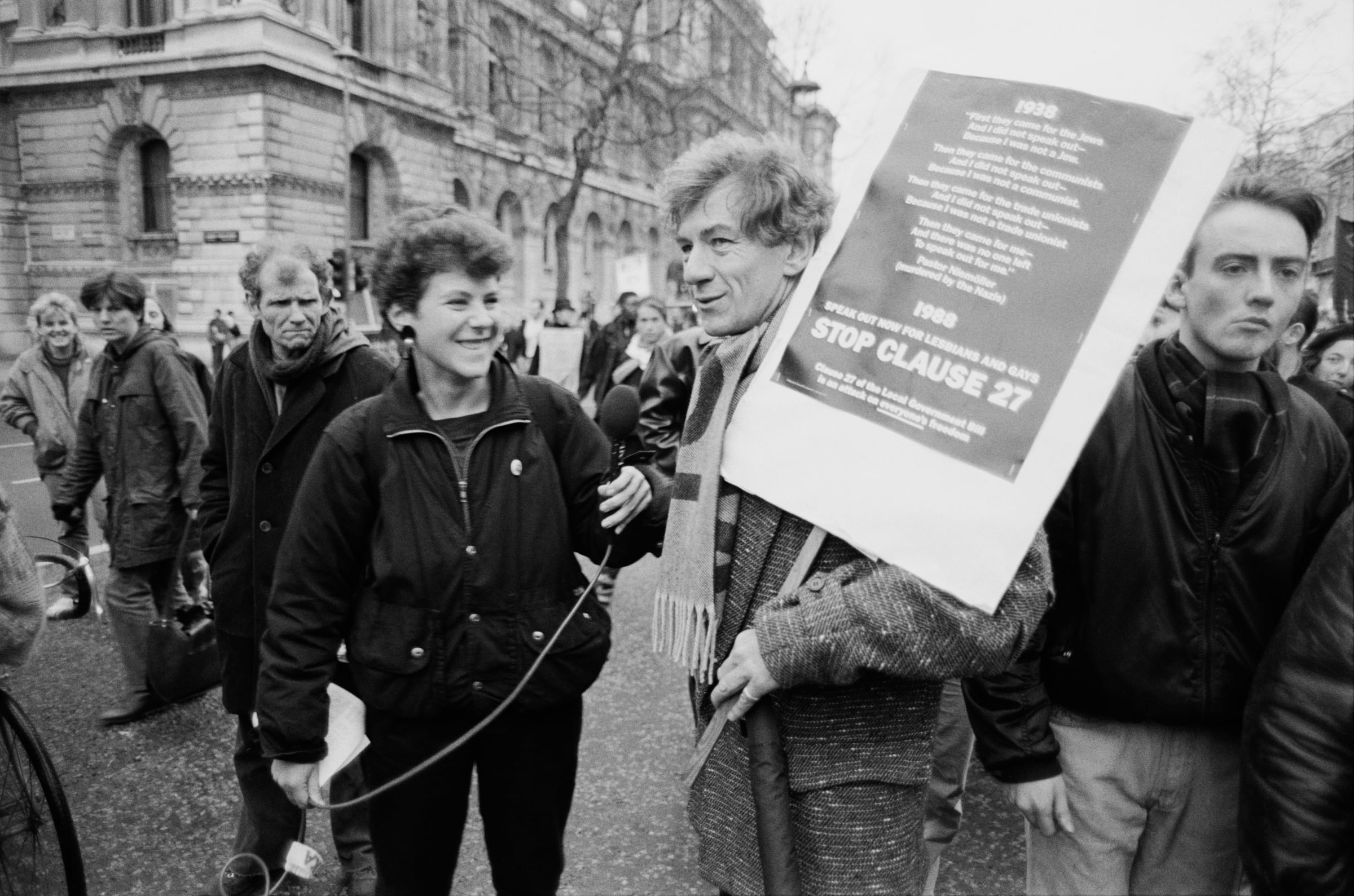 Works - Come Out: A Special Project by Sunil Gupta | Vadehra Art Gallery