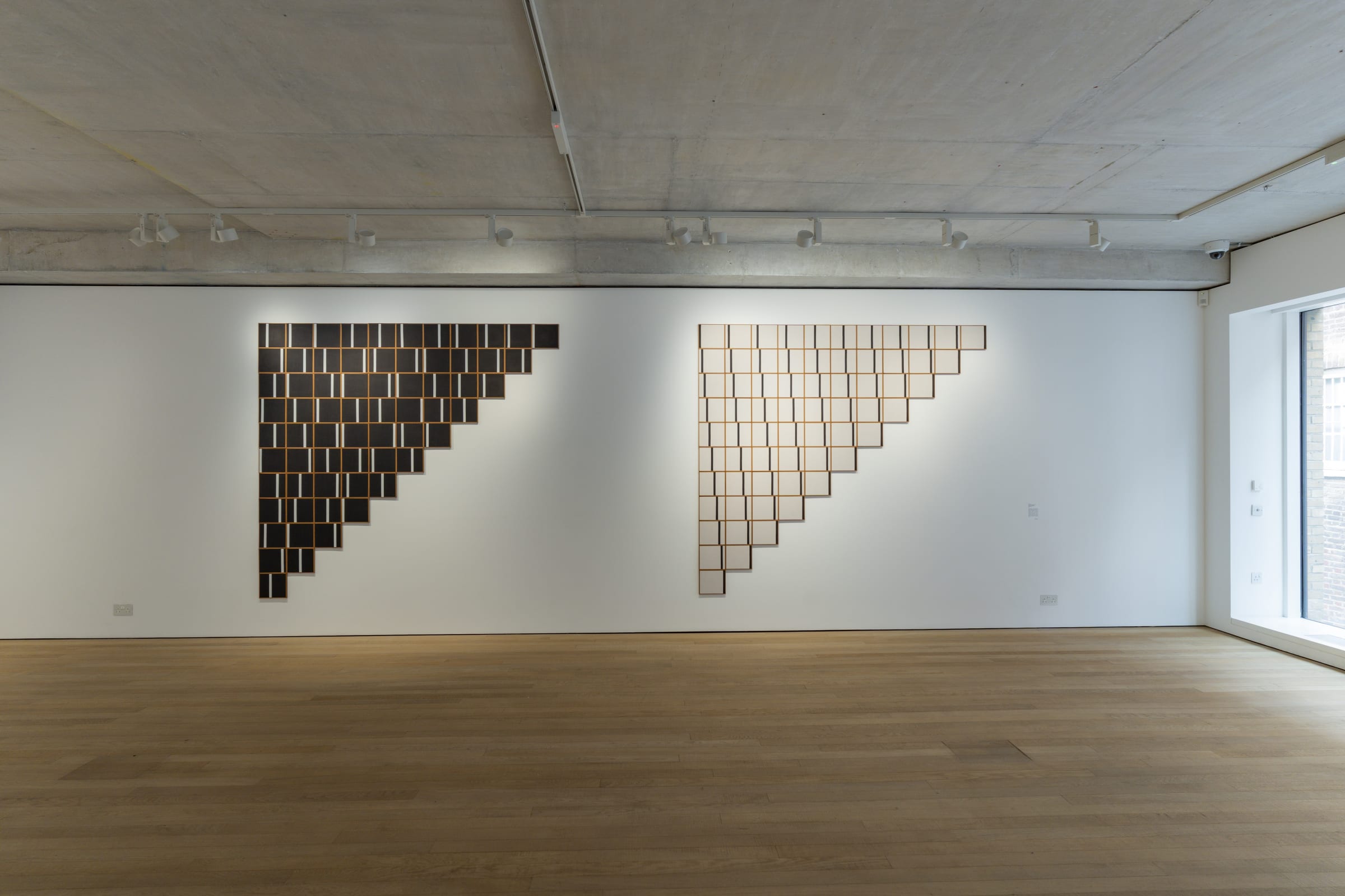 Astha Butail: A Transcendent Force | 27 February - 15 March 2025 ...