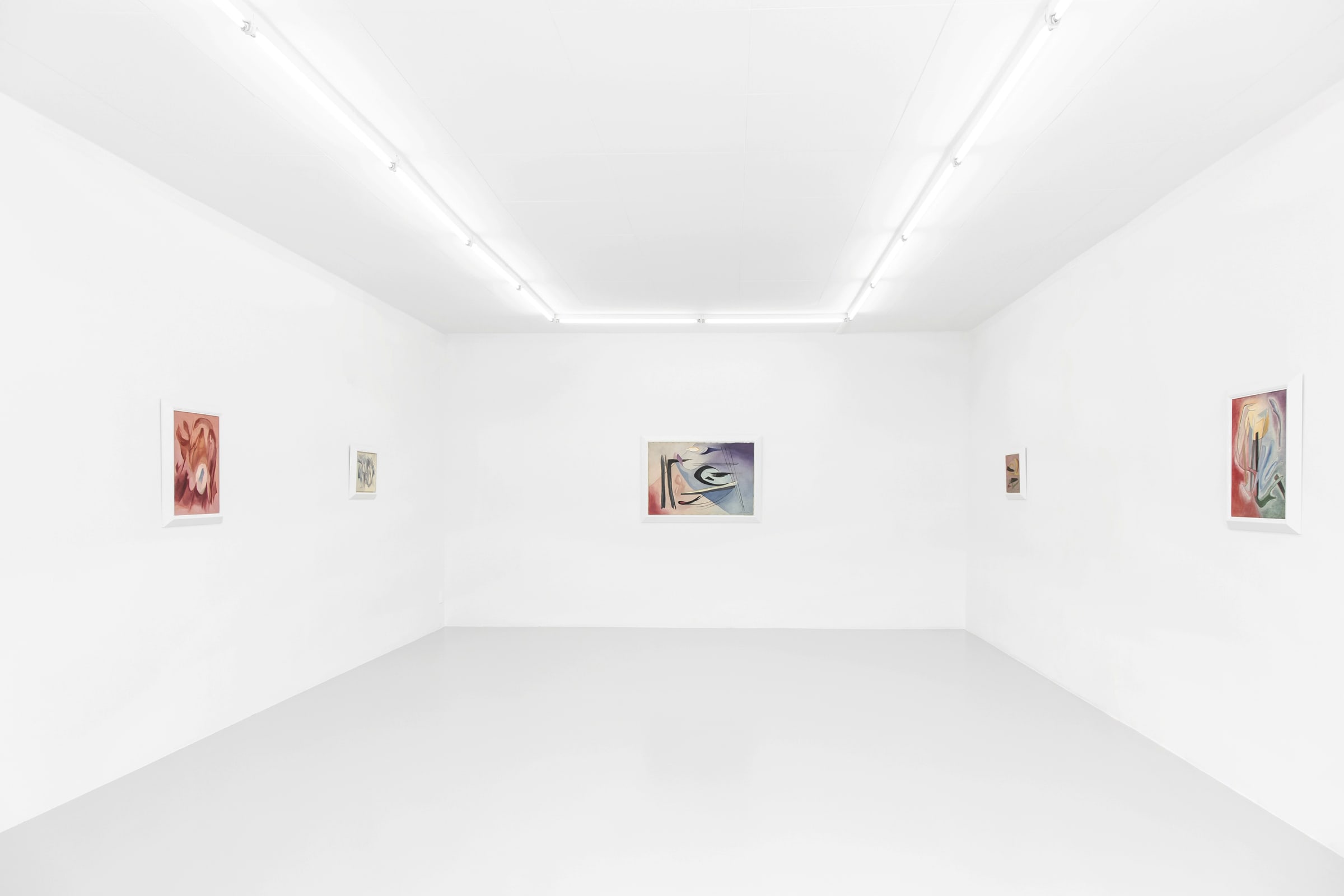 Elsa Thoresen | Belenius