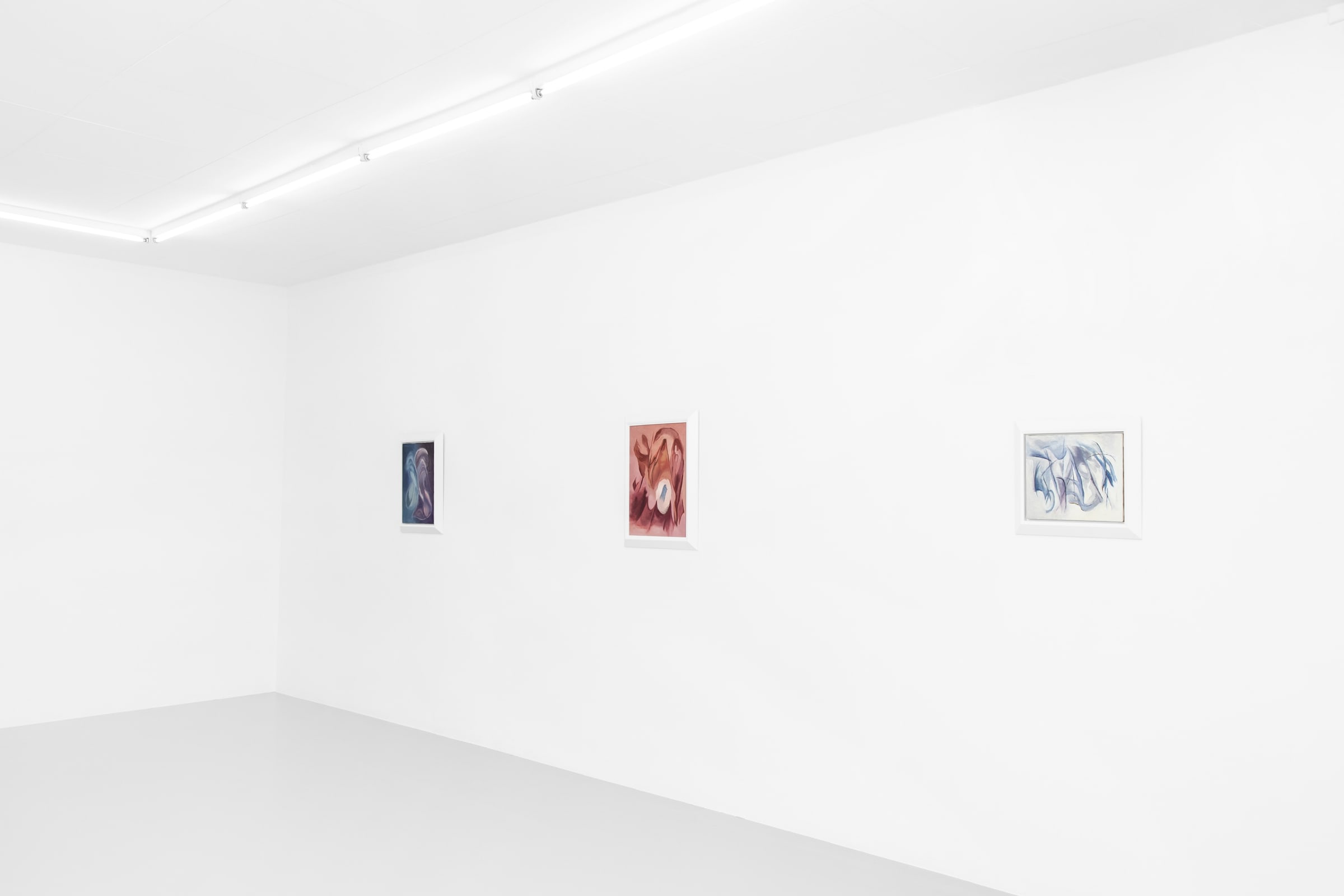 Elsa Thoresen | Belenius