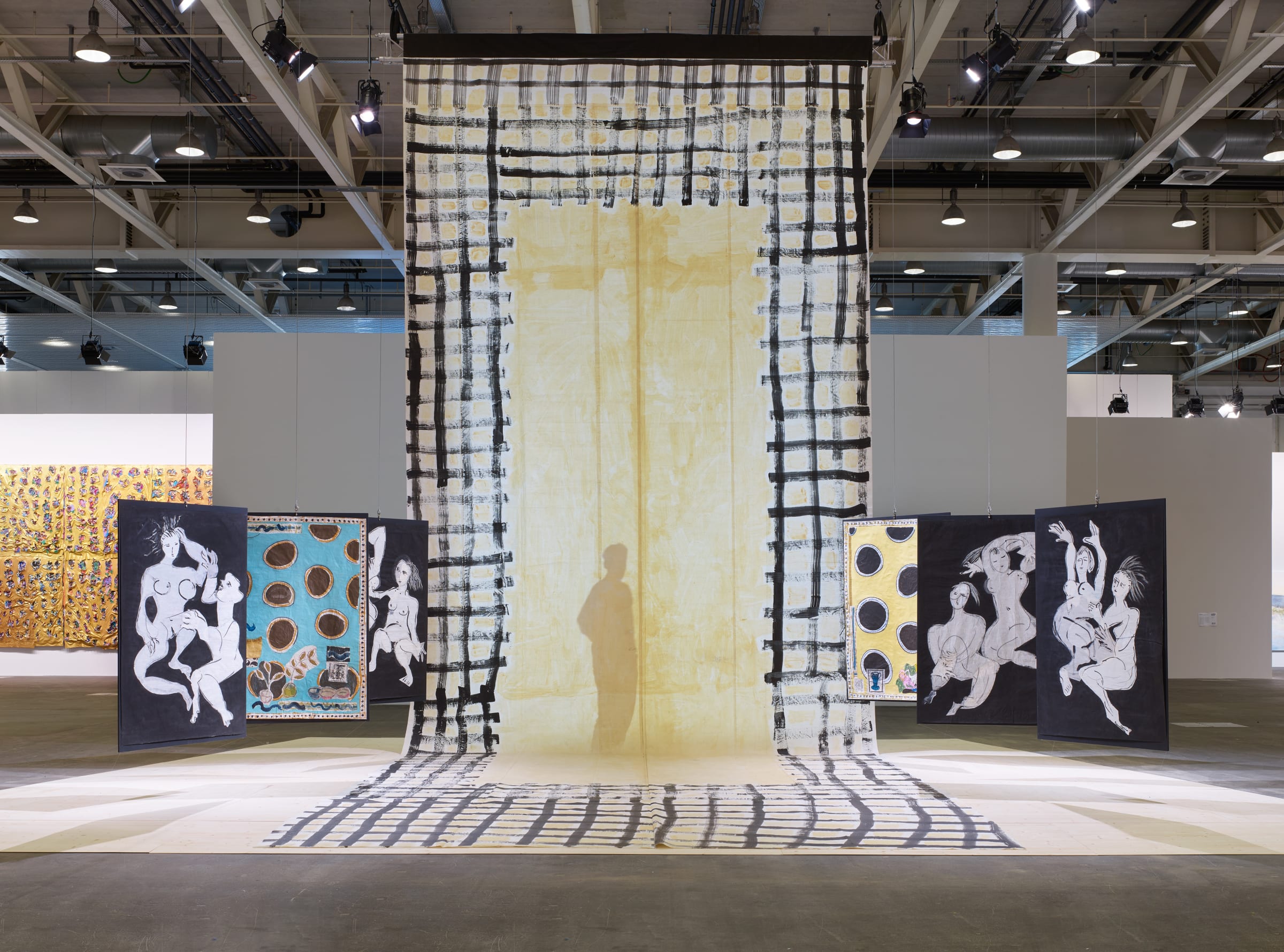 Isabella Ducrot | Belenius