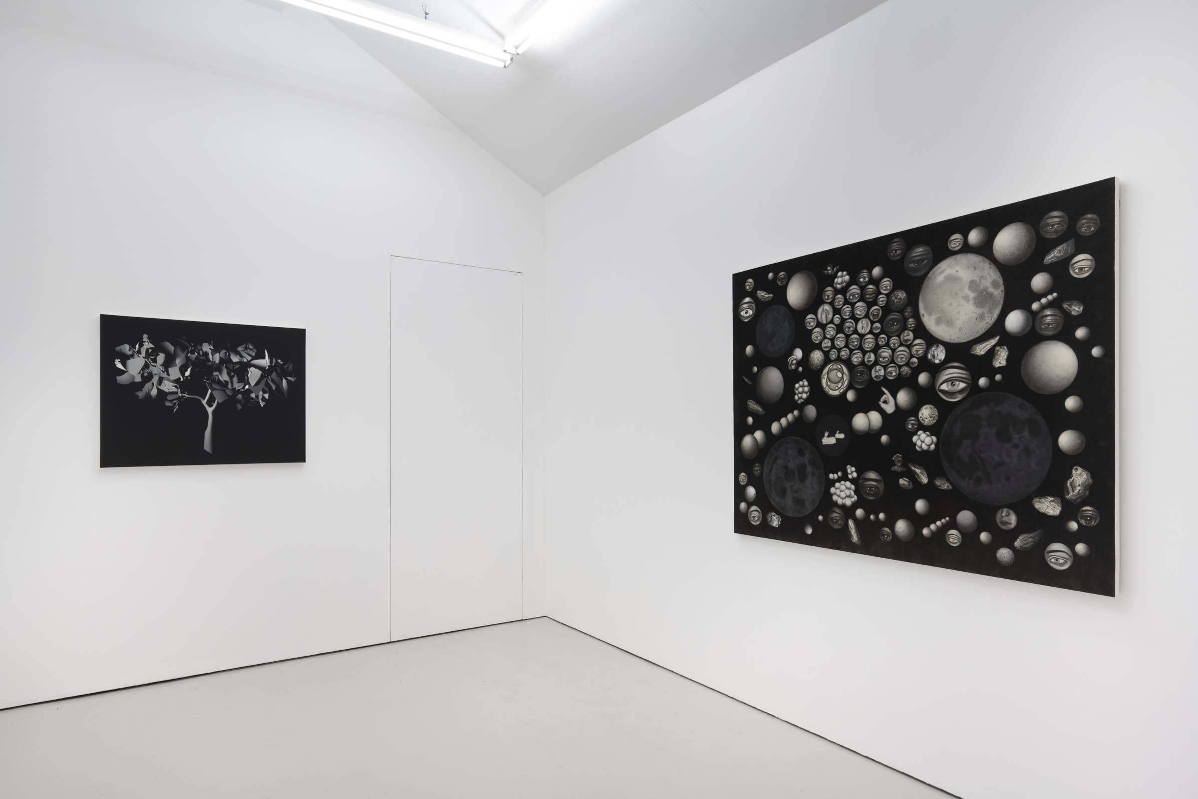 Condo London 2025: Jihyoung Han, Jungwook Kim, Mike Lee | 18 January ...