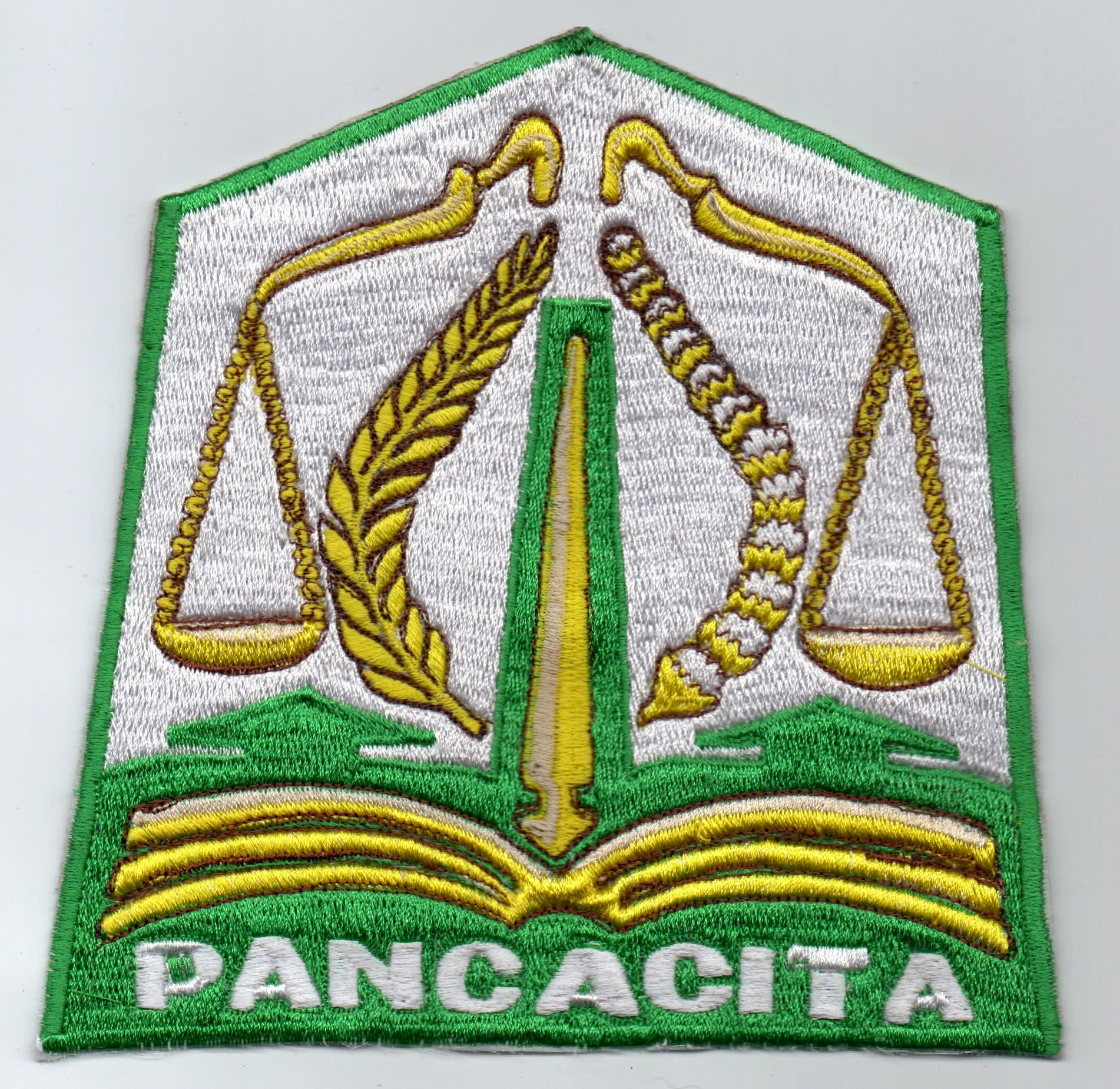 Maryanto | When The Trees Fall | 1 - 5 March 2023 | Yeo Workshop