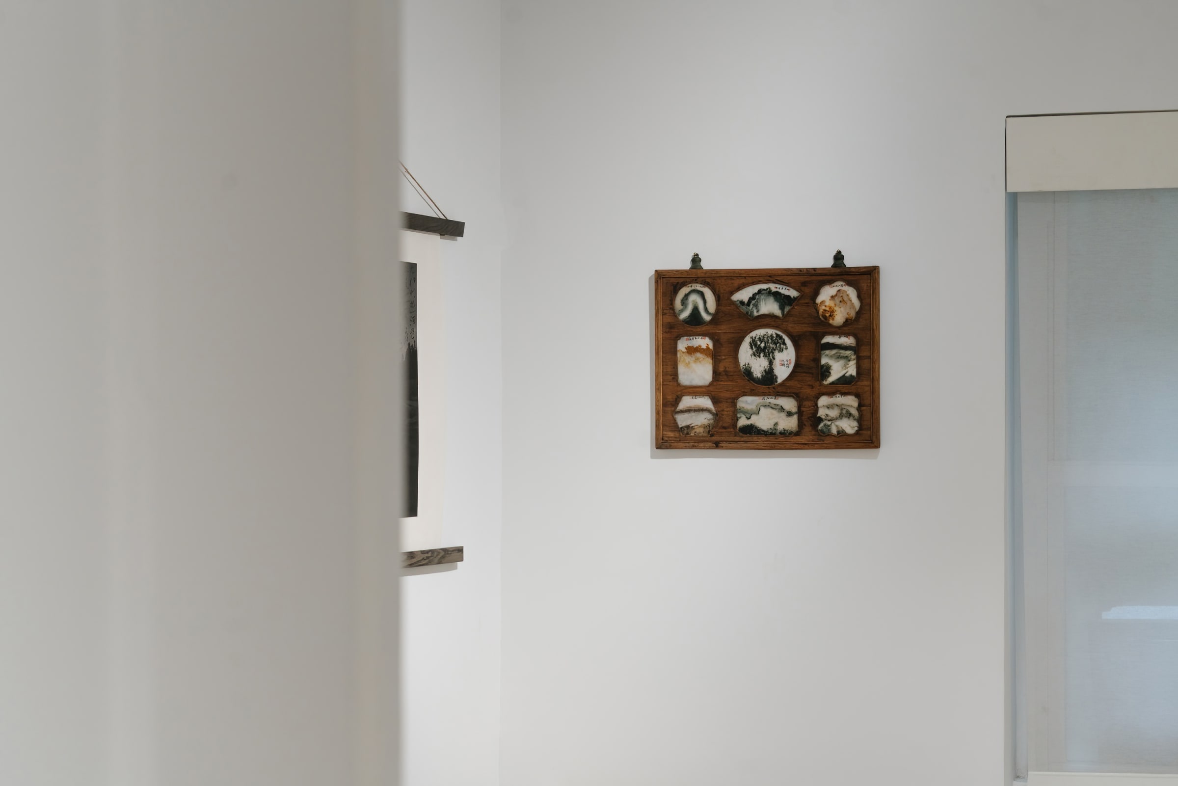 Transcultural Dialogues: The Journey of East Asian Art to the West | Fu ...