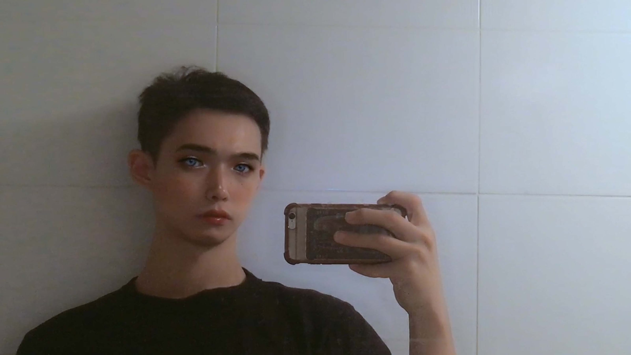 Heecheon Kim | BB&M | CONTEMPORARY ART GALLERY