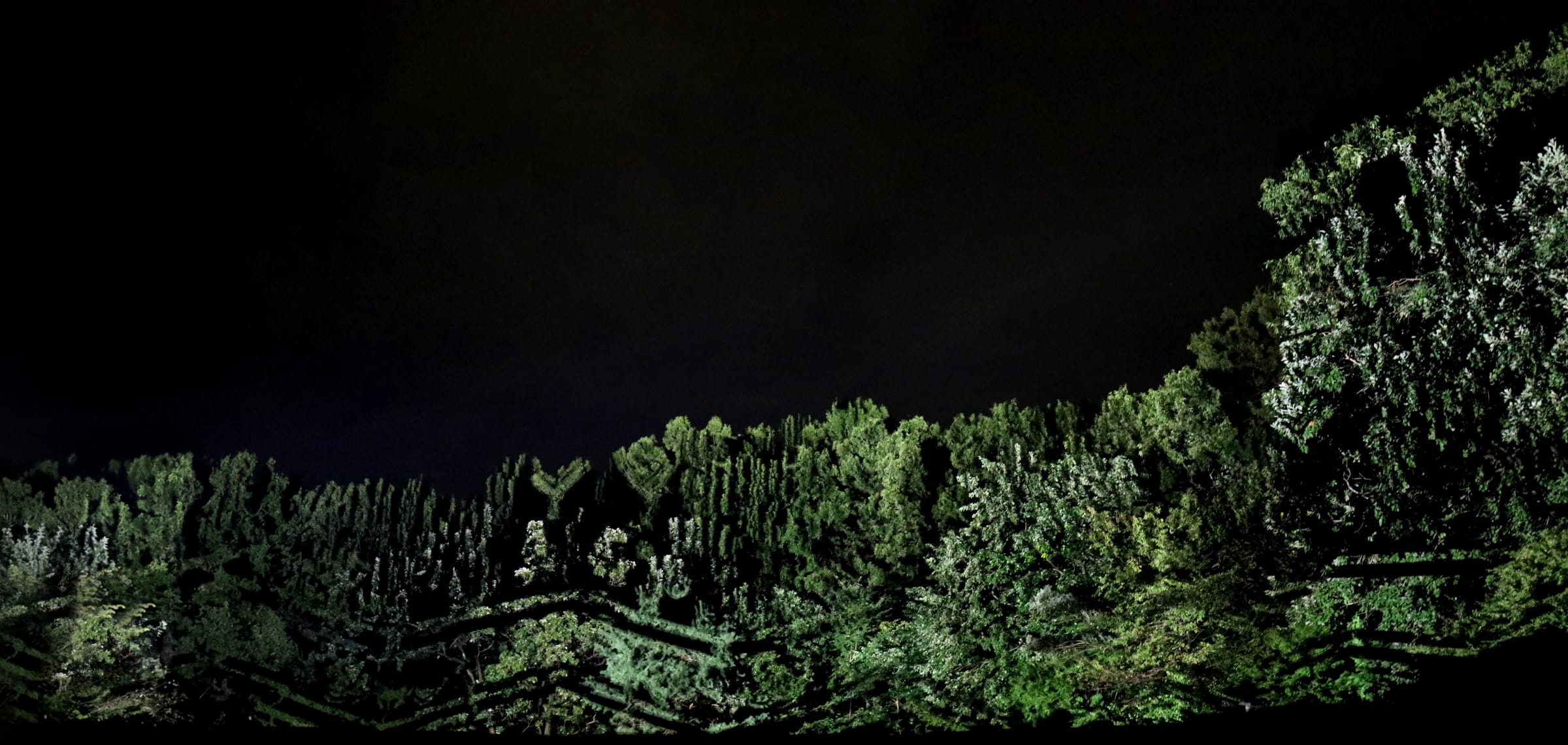 JINJOON LEE | BB&M | CONTEMPORARY ART GALLERY