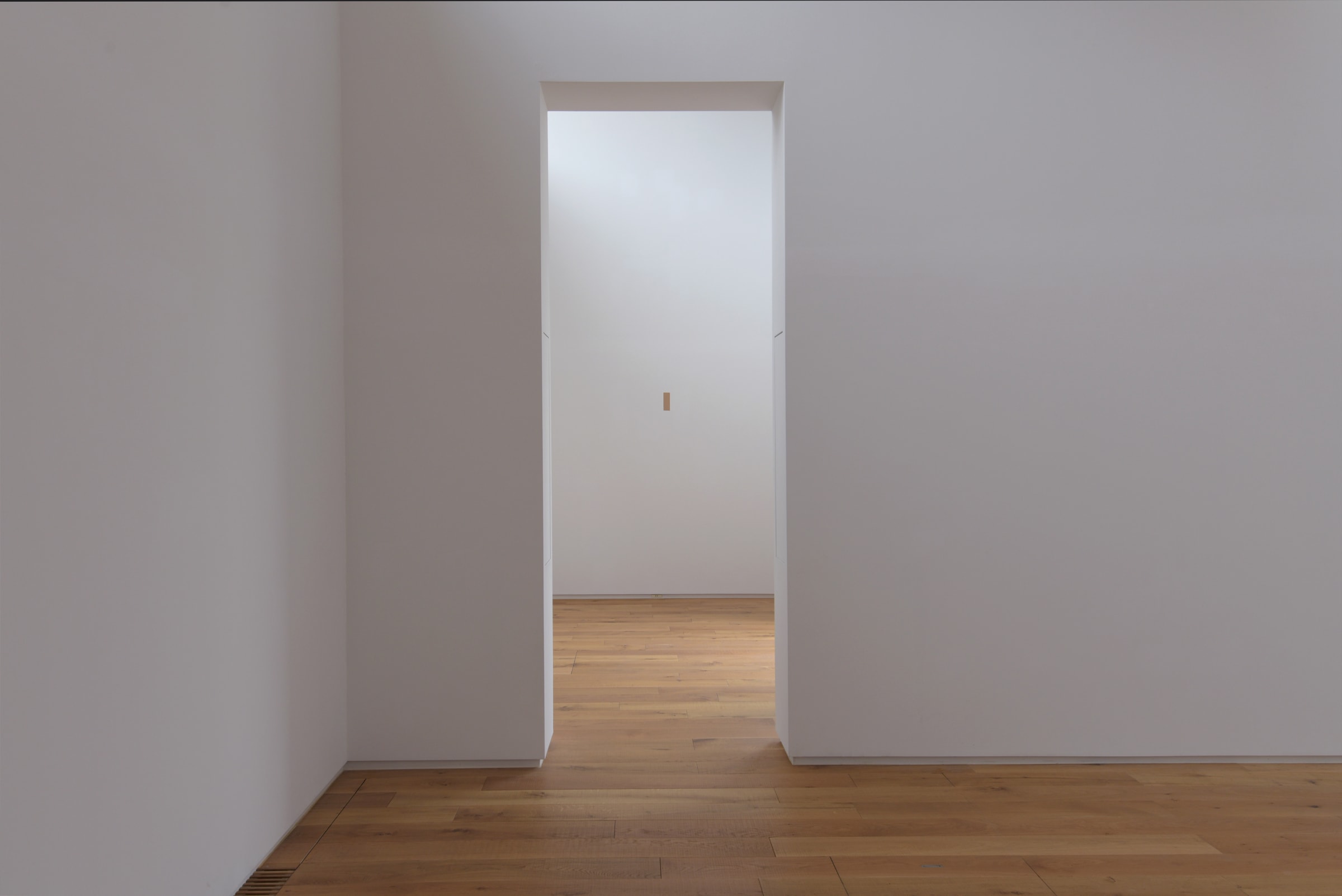 Group Show Curated by Manami Totsuka | 4 October - 2 November 2025 | Kanda & Oliveira