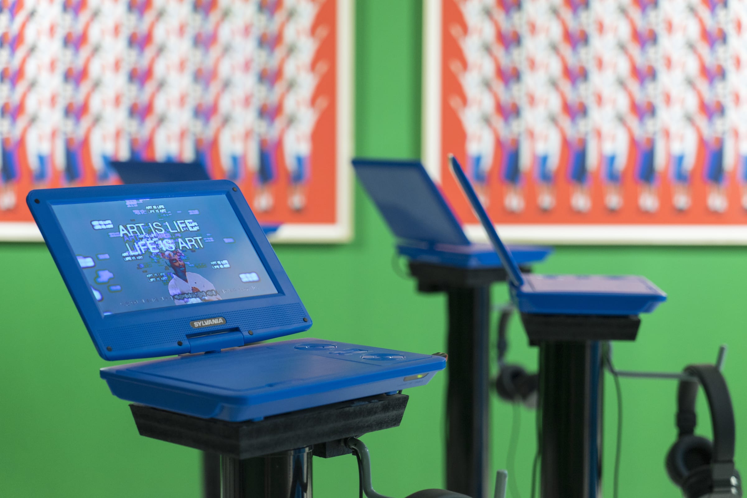 UMMA : MASS GAMES | Ethan Cohen Gallery