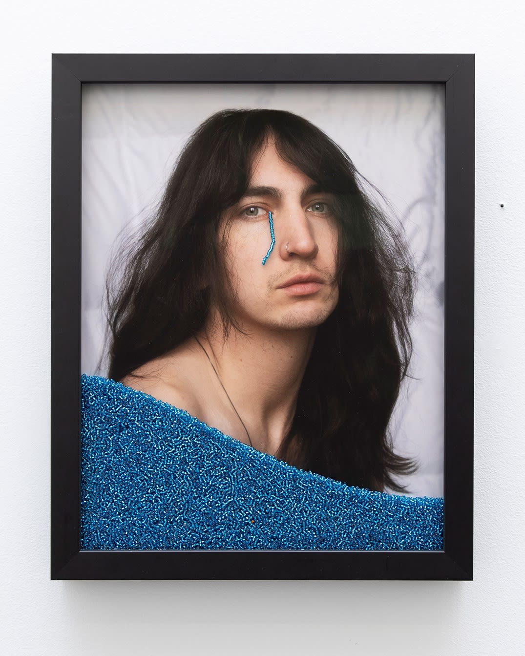 Jake Kimble | United Contemporary