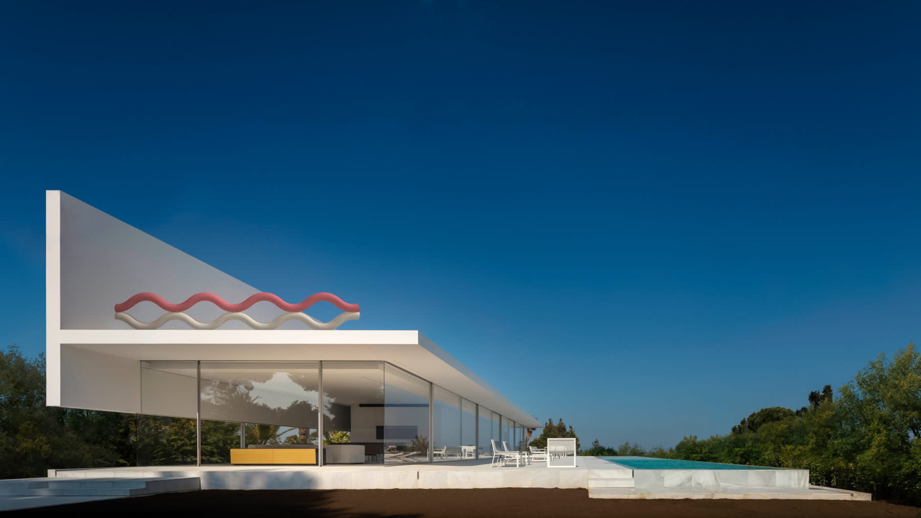 Diango Hernández | WIZARD GALLERY