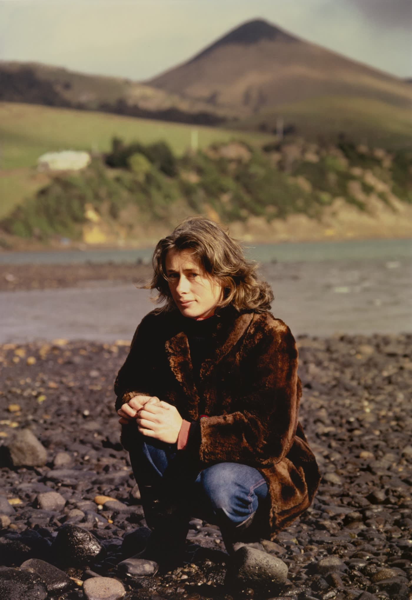 Robin Morrison | {Suite} Gallery