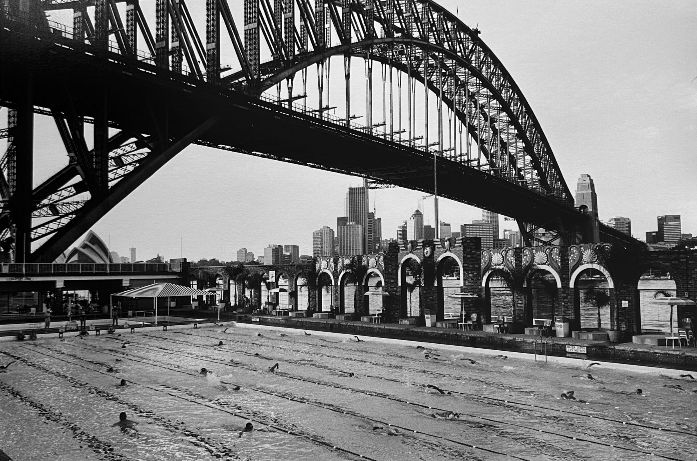 Robin Morrison | {Suite} Gallery