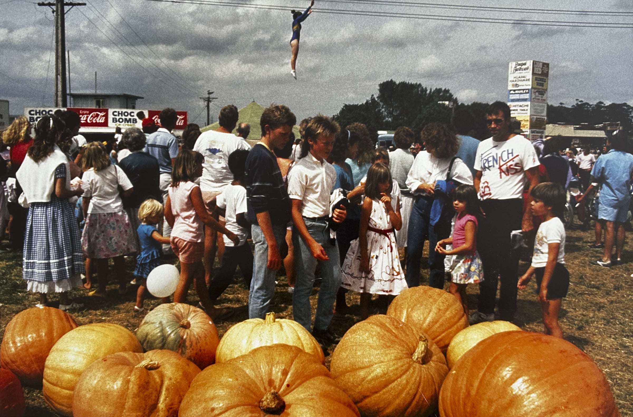 Robin Morrison | {Suite} Gallery