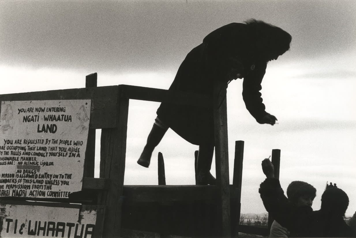 Robin Morrison | {Suite} Gallery