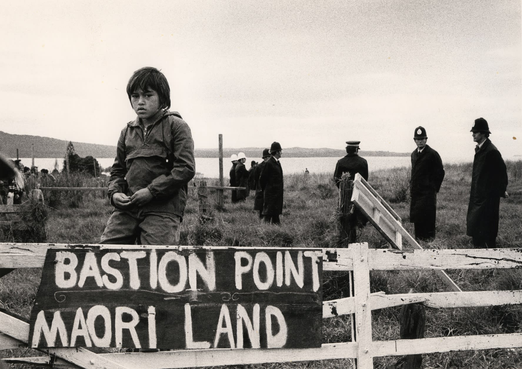 Robin Morrison | {Suite} Gallery