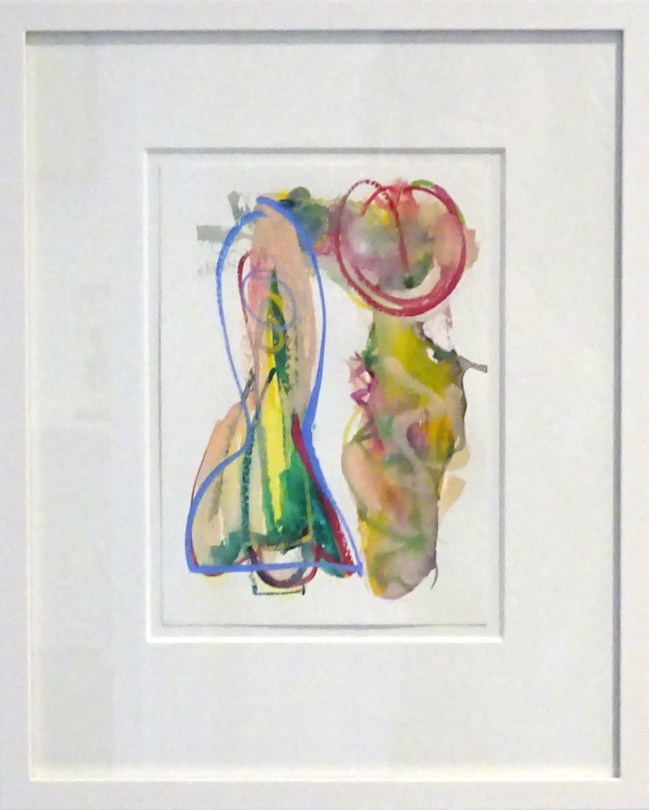 Rob McLeod | Beyond Fashion | 23 March - 16 April 2016 | {Suite} Gallery