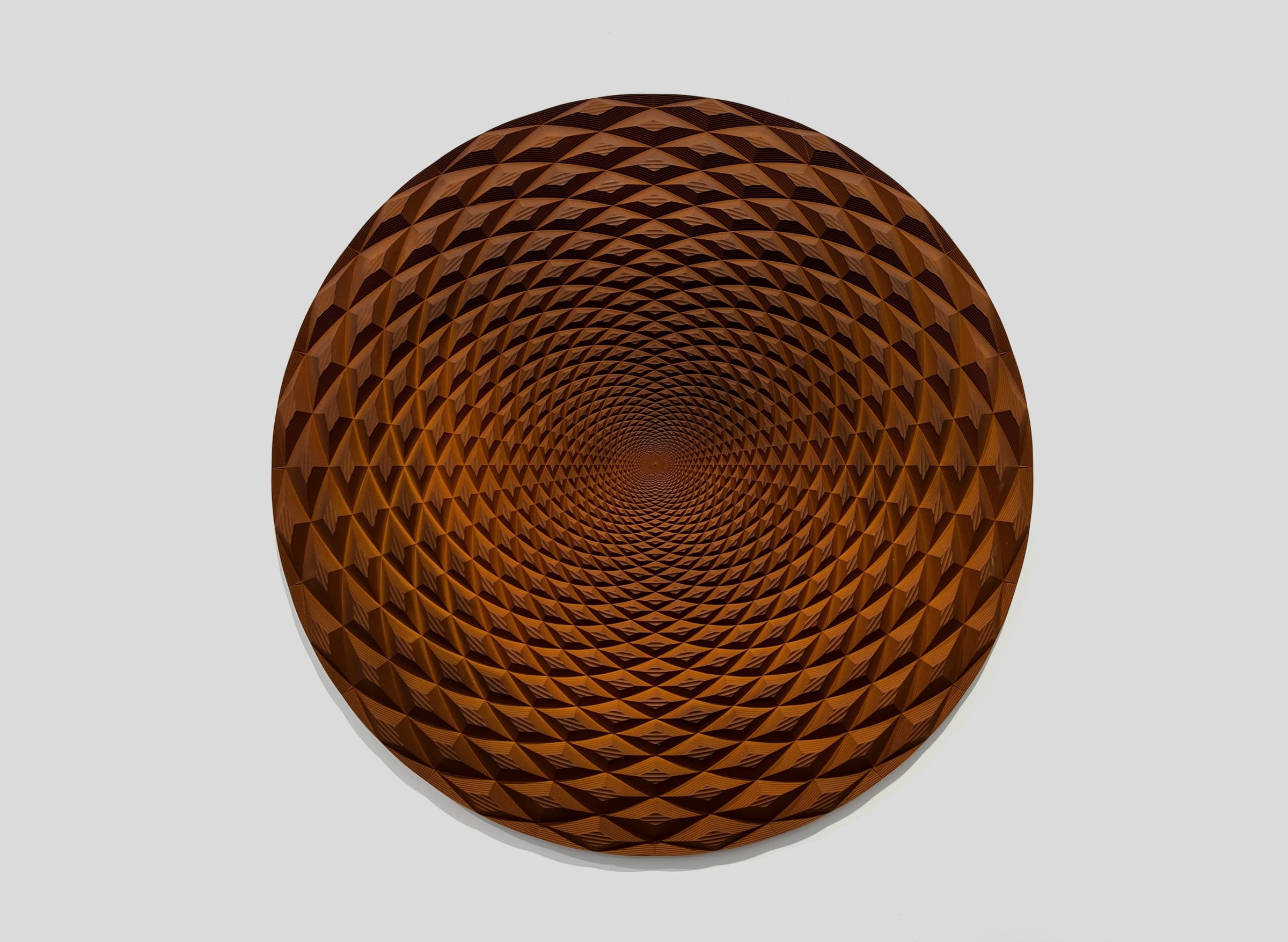 Roger Murray | Inflection point | 5 - 22 October 2022 | {Suite} Gallery