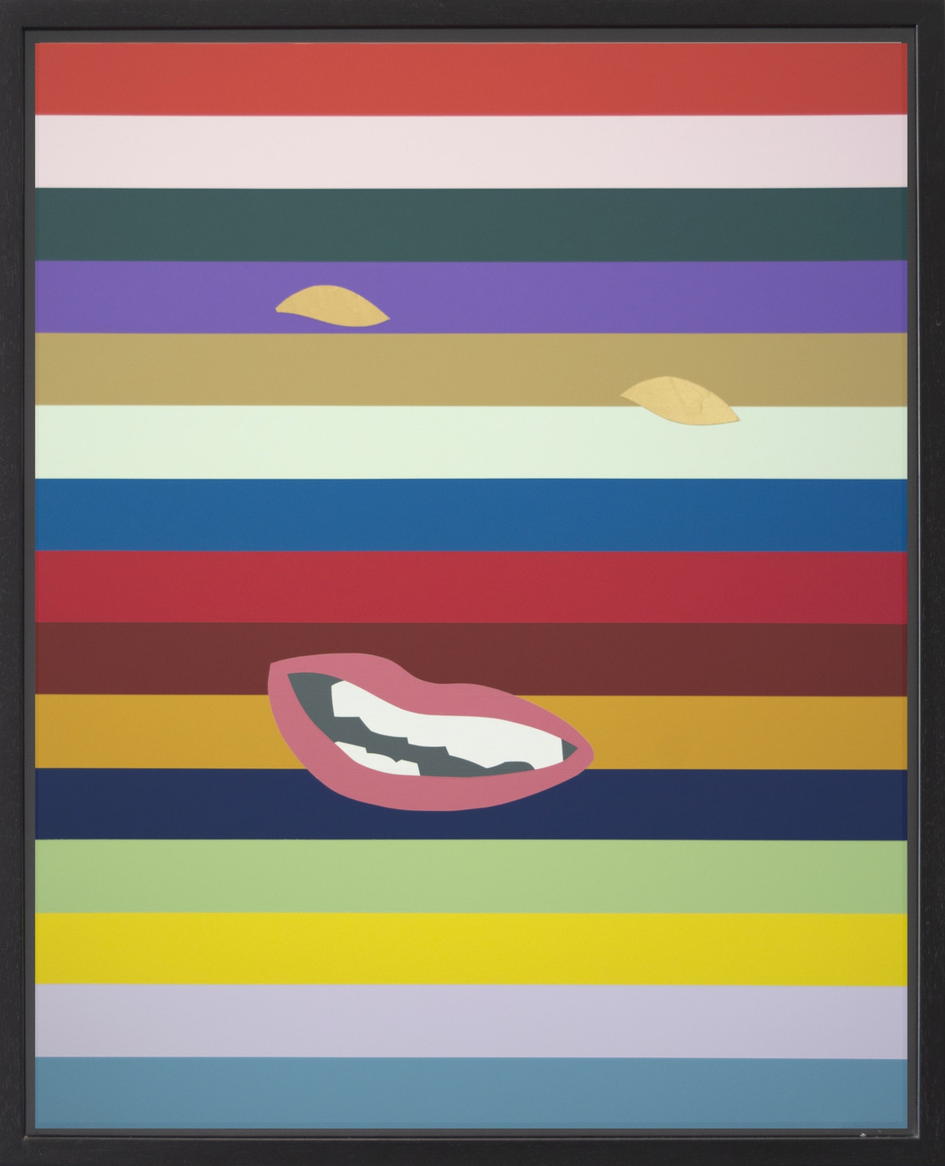 Wayne Youle | A decade of portraits | 16 May - 10 June 2023 | {Suite ...