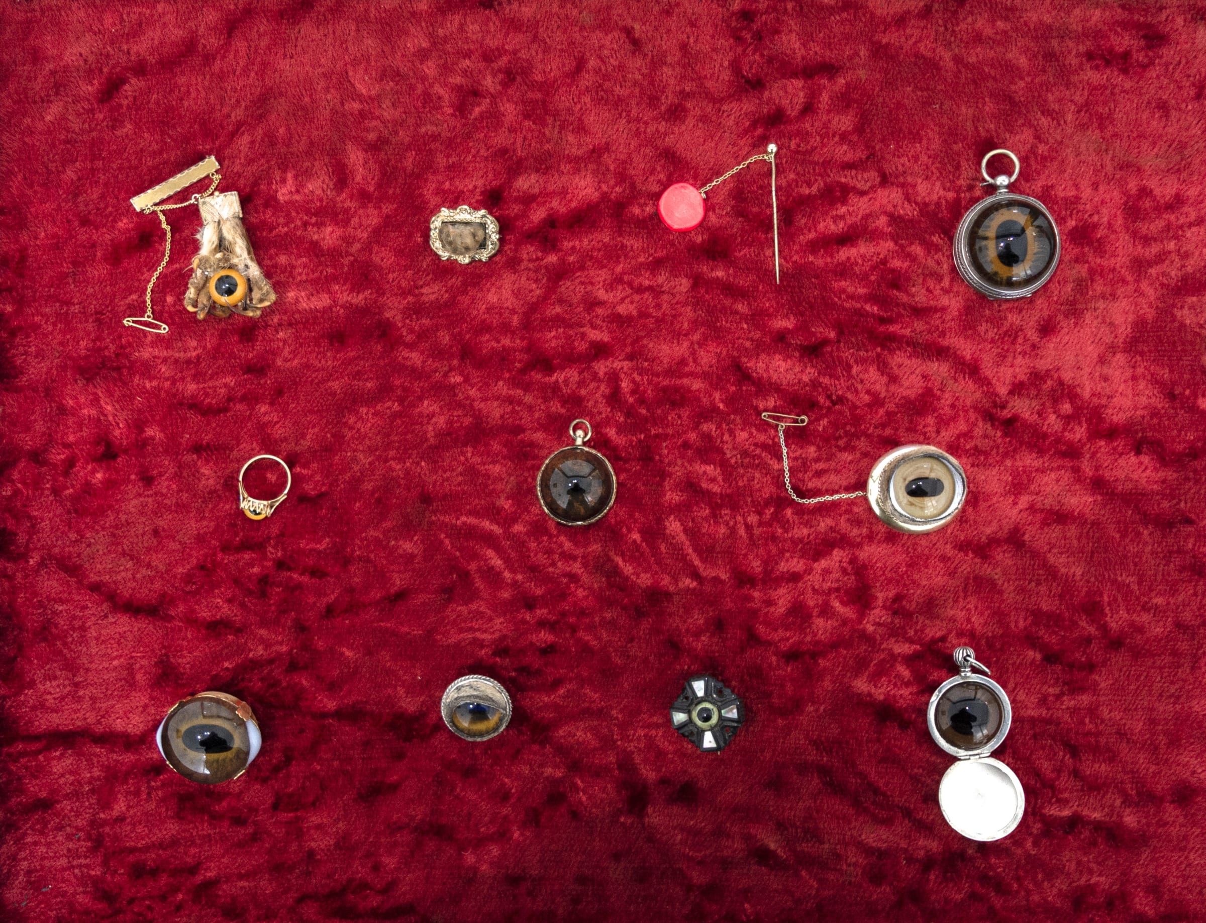 Angela Singer | Soft Star | 20 August - 7 September 2024 | {Suite} Gallery