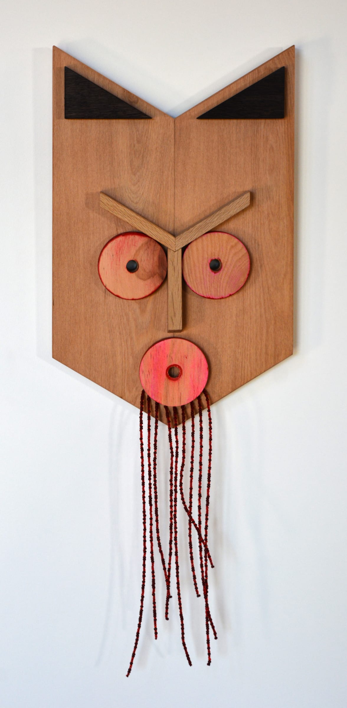 Wayne Youle | Colonel Mustard in the study with the candle stick | 12 ...