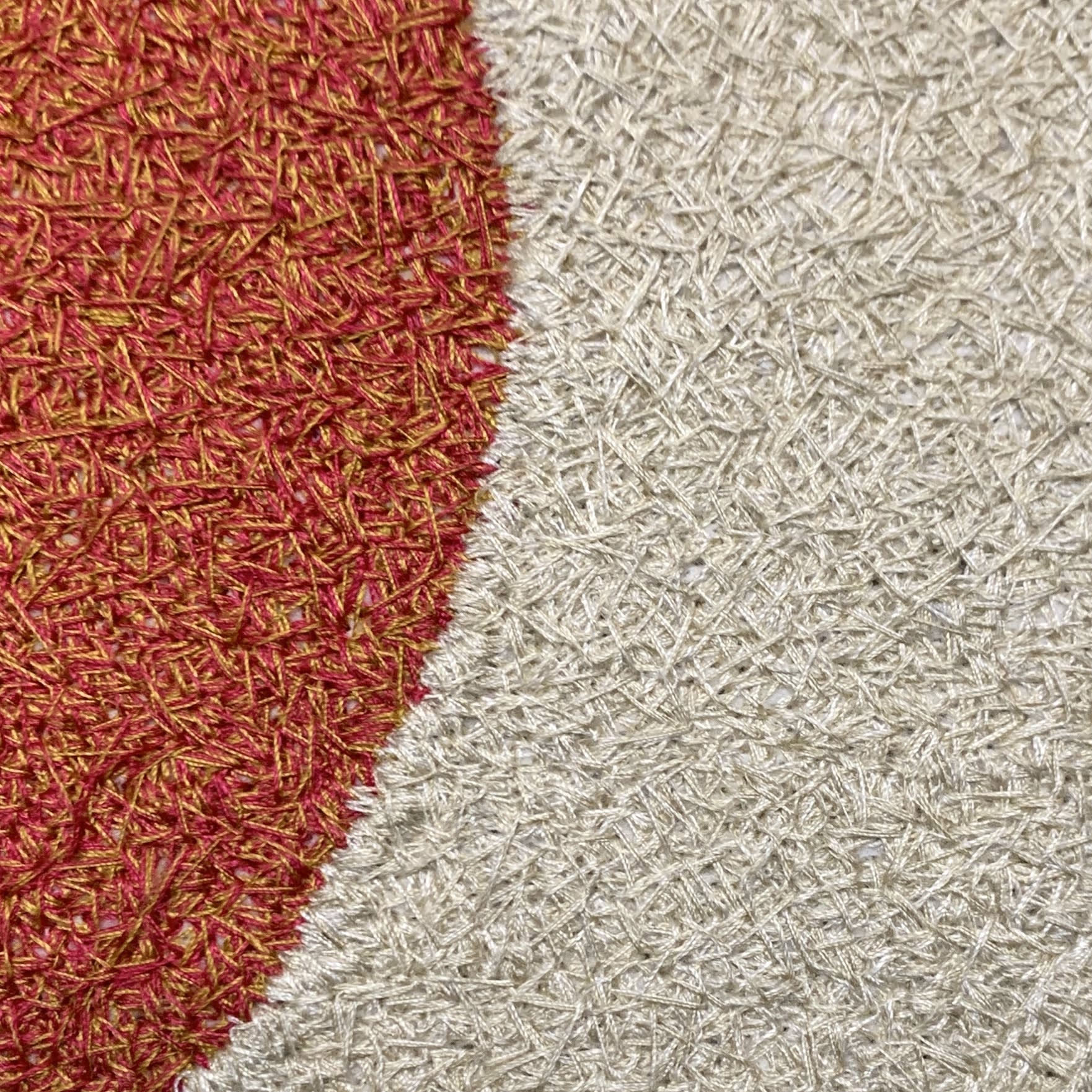 30/12/22 (L) | JPR Stitch