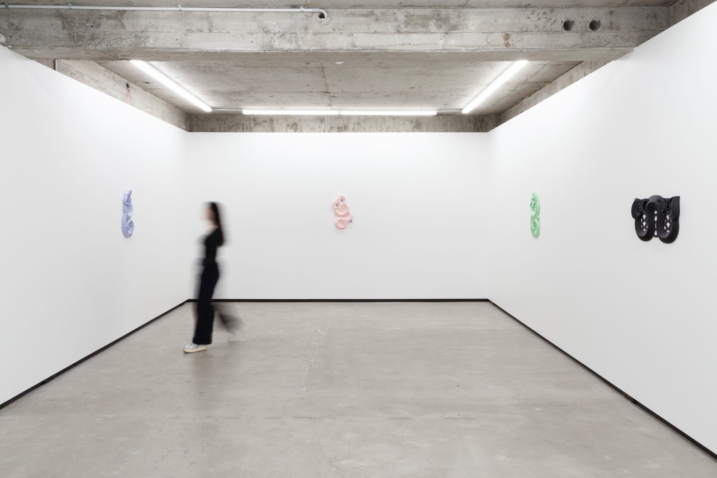 Kereama Taepa | Jhana Millers Gallery