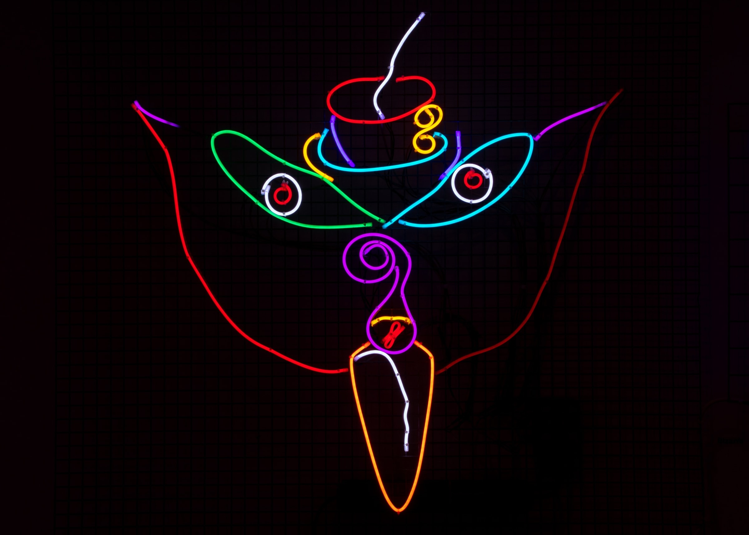 Chai, 2020 | Chila Burman