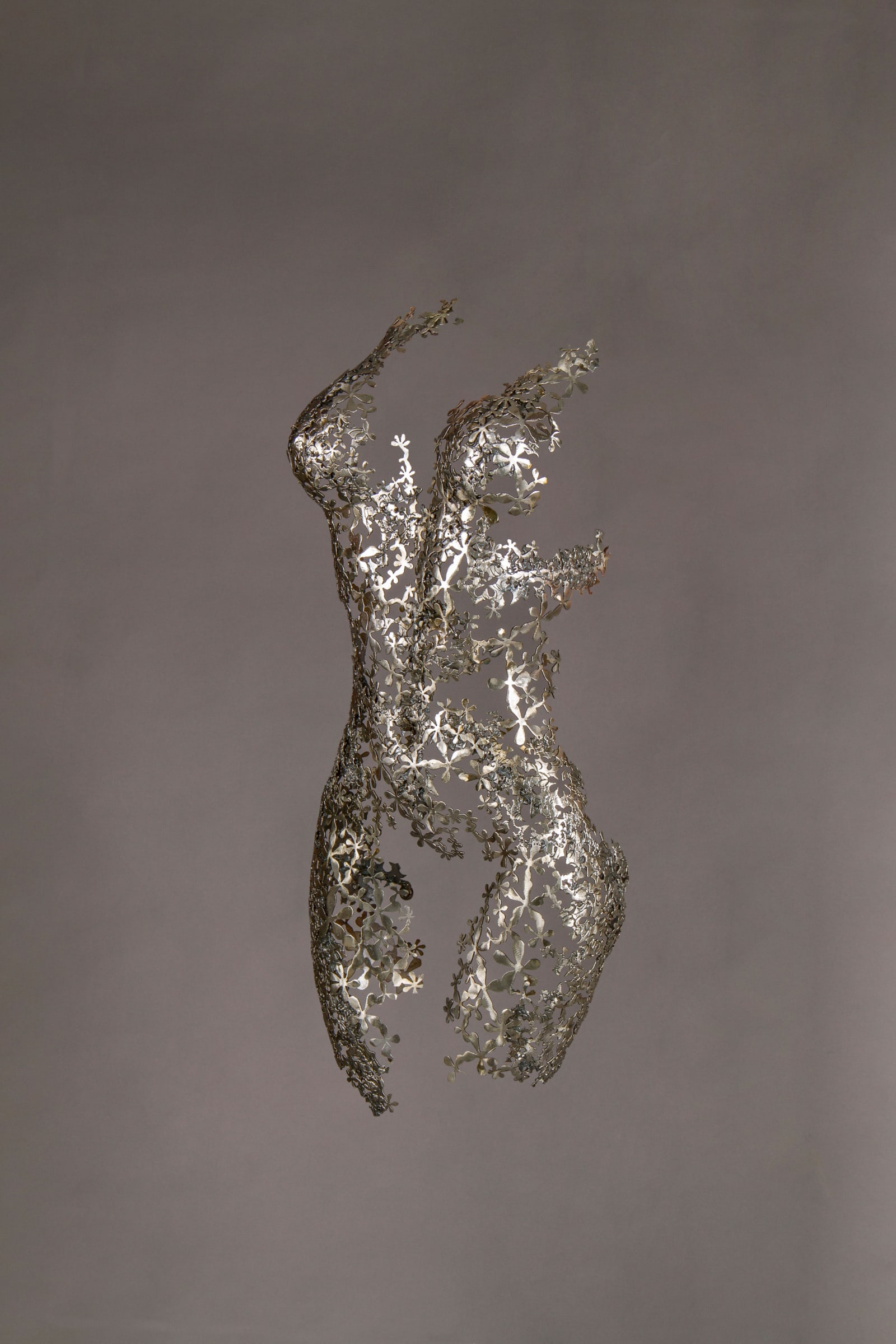 Controversial Art: Examining the Boundaries of Acceptability in the Art ...