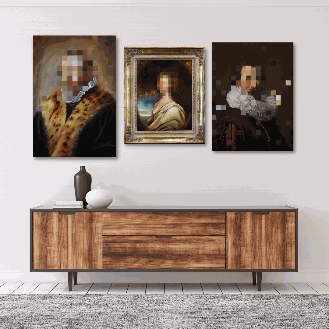 The Art of Collecting: Tips for New Art Enthusiasts | Eclectic Gallery