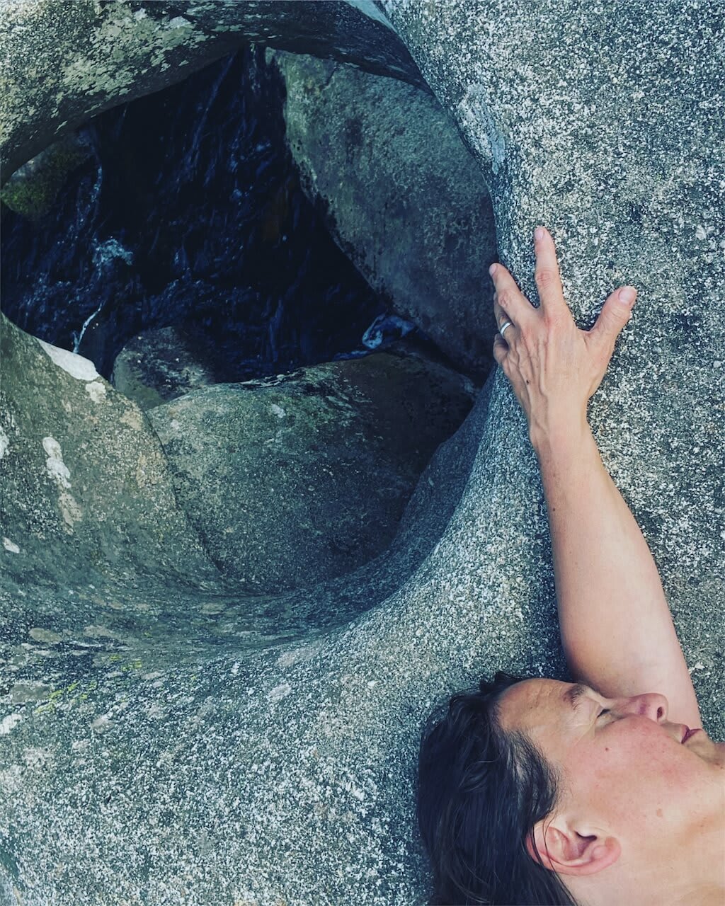 Tania Kovats Featured in The Wick and Exhibiting in ‘After Nature ...