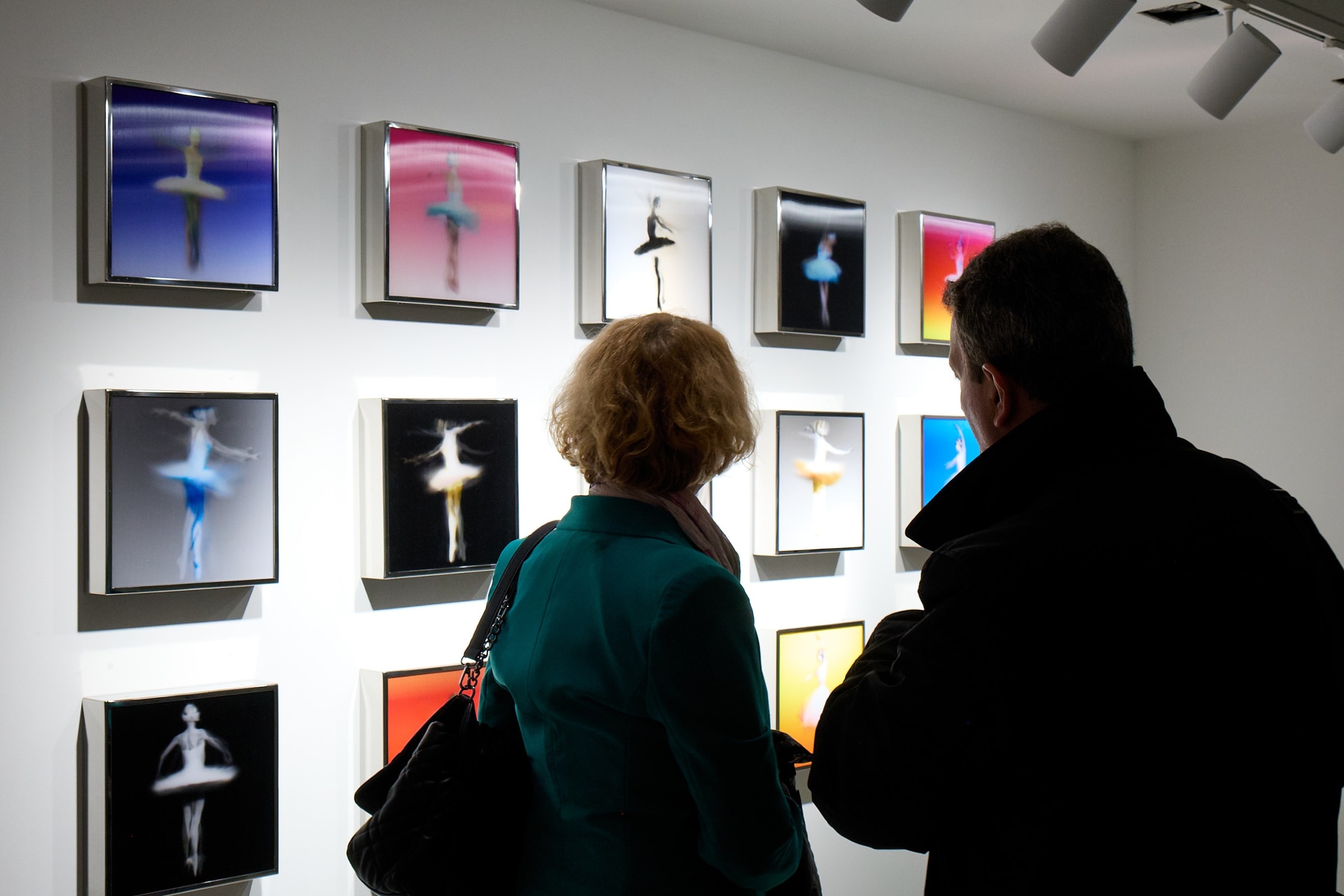 Art City 2025 | SimonBart Gallery