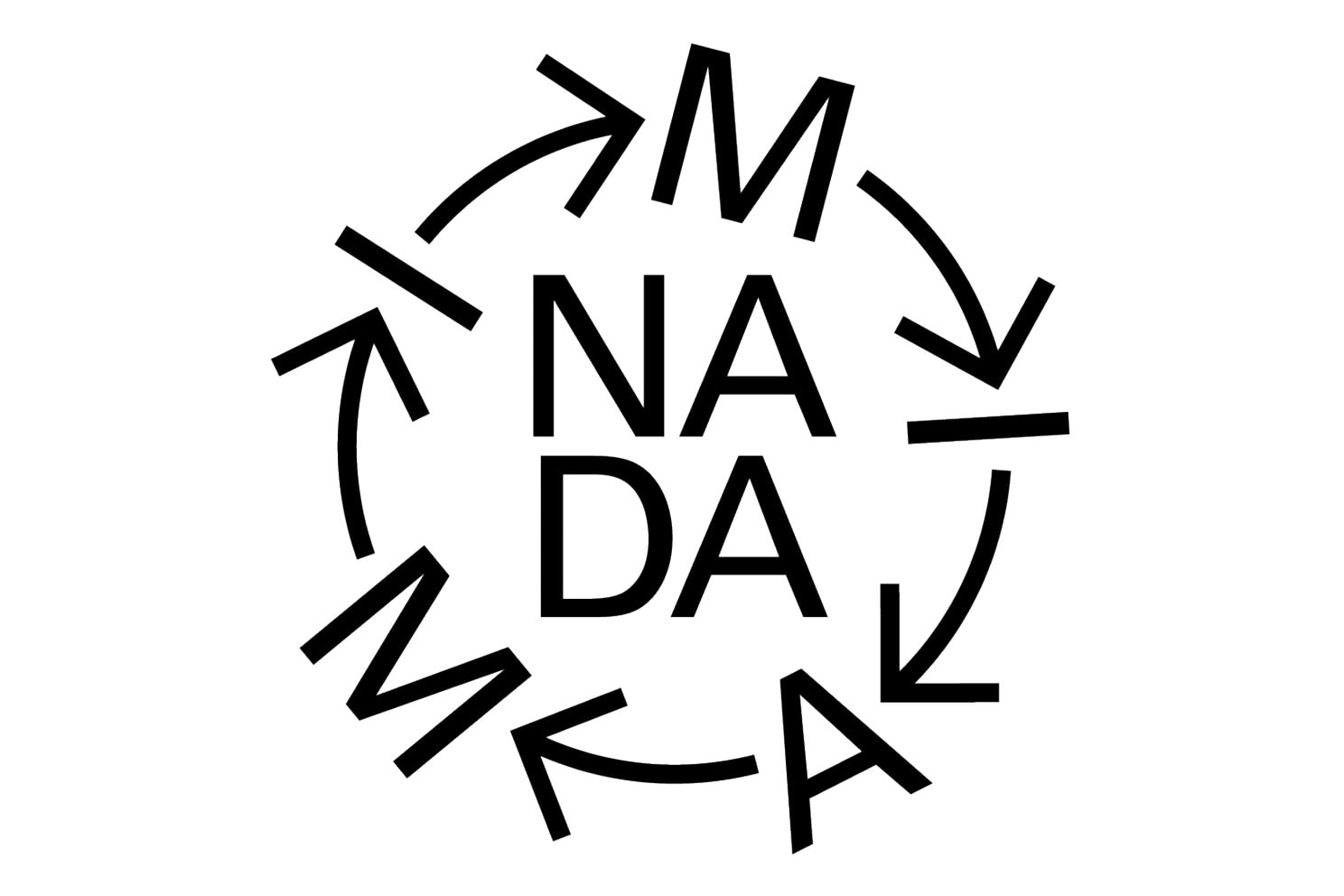 Works | NADA Miami 2025 | David B. Smith Gallery