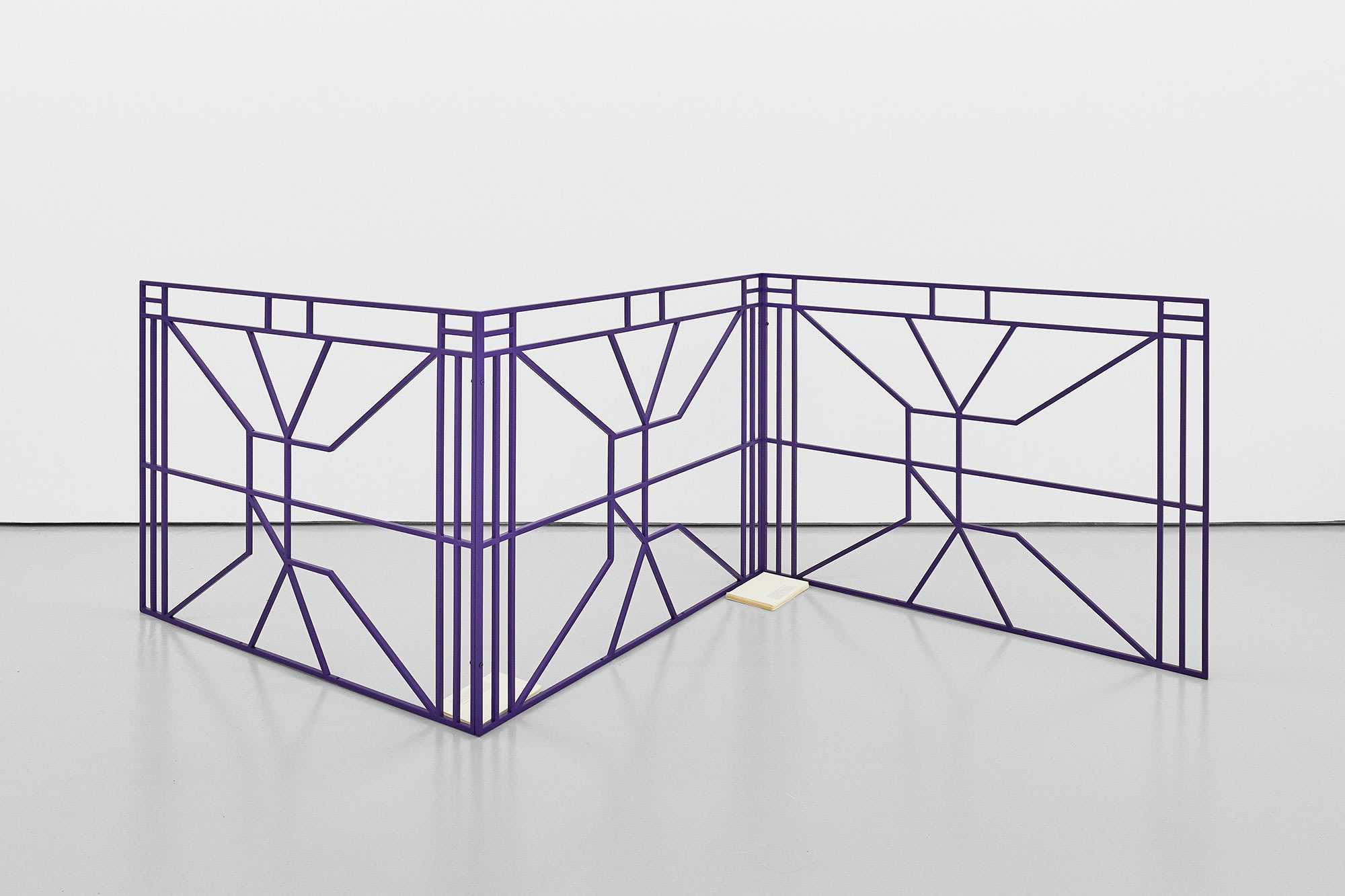 Group Show | COMA
