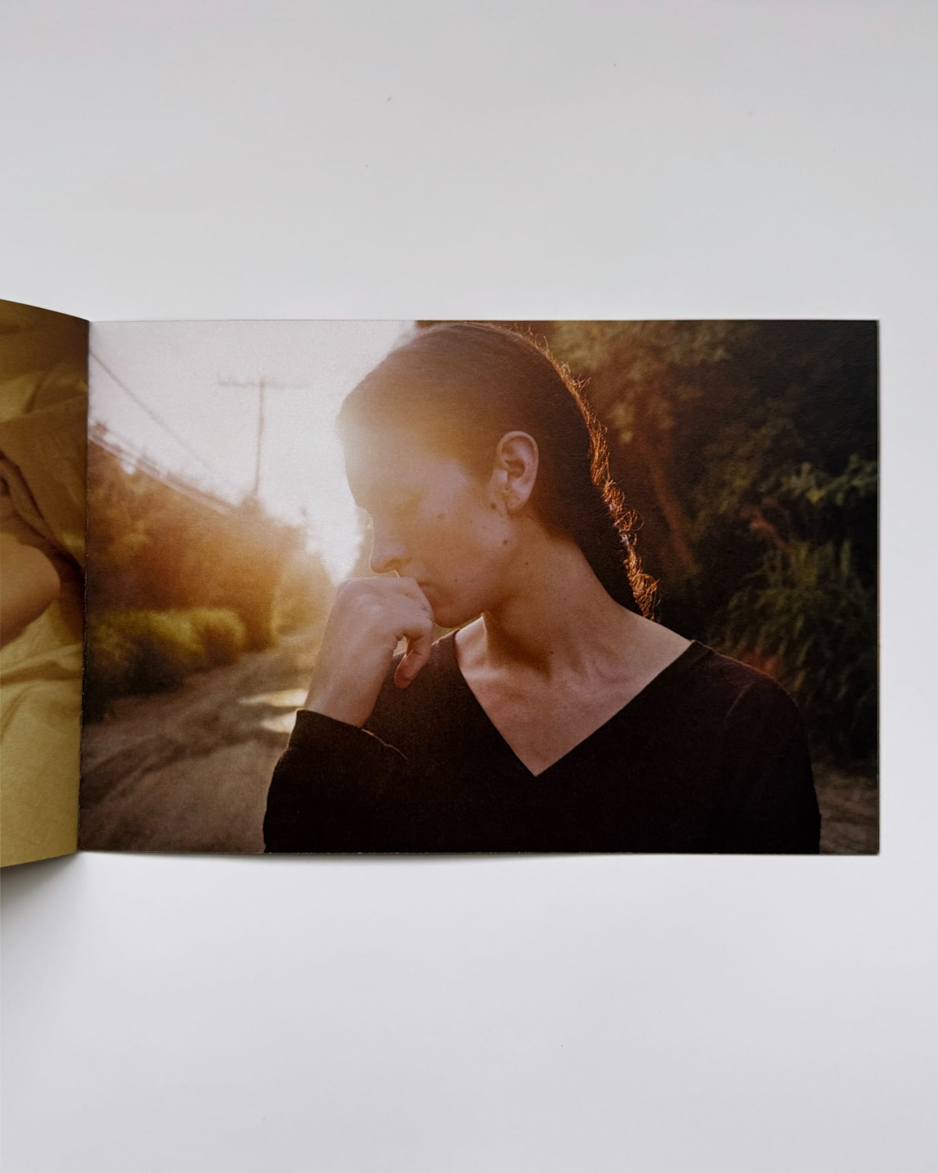 Publication: Sam Penn: Bad Behavior | New York Life Gallery