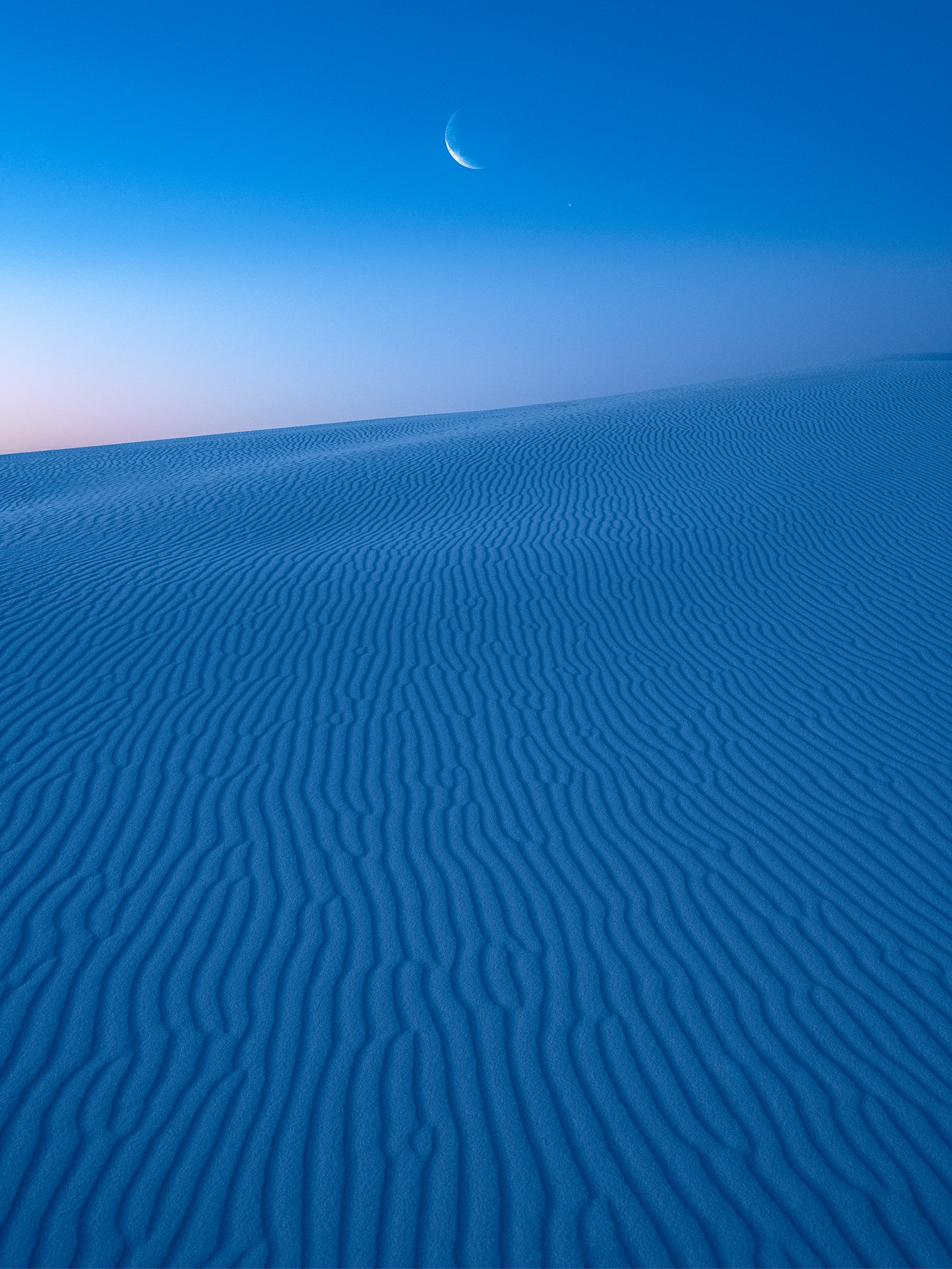 Art fair: 2025 MIA Photo Fair: Superstudio Più | Fabrik Projects