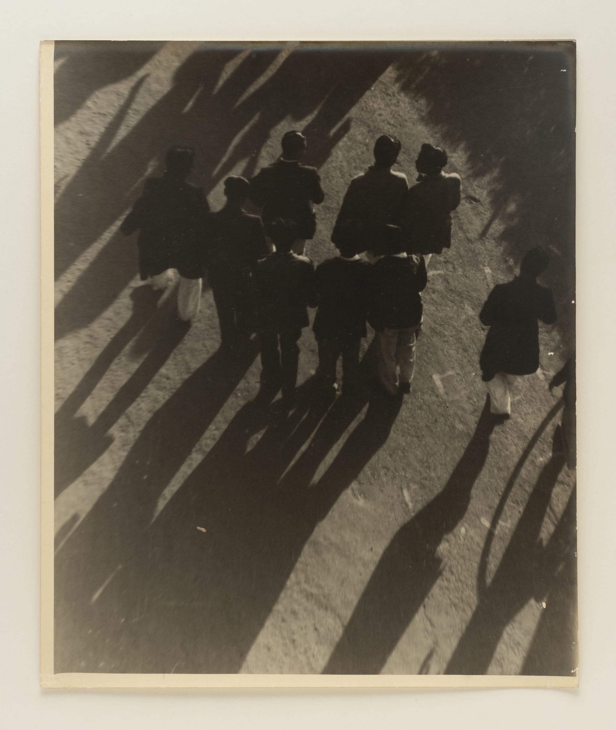 Works - An Enduring Legacy: Lalit Mohan Sen | Emami Art