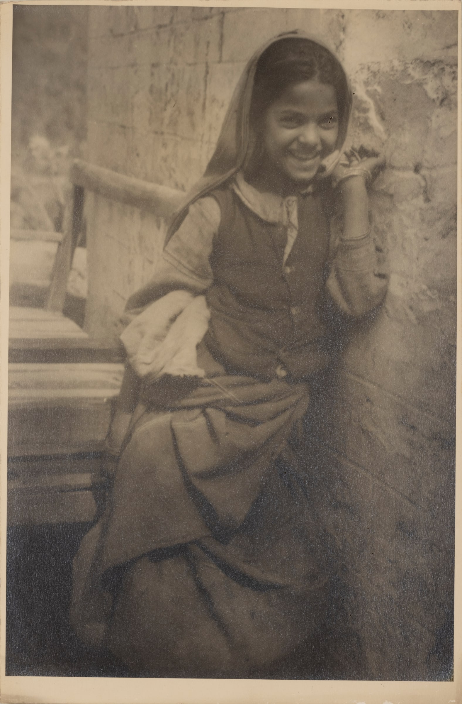 Works - An Enduring Legacy: Lalit Mohan Sen | Emami Art