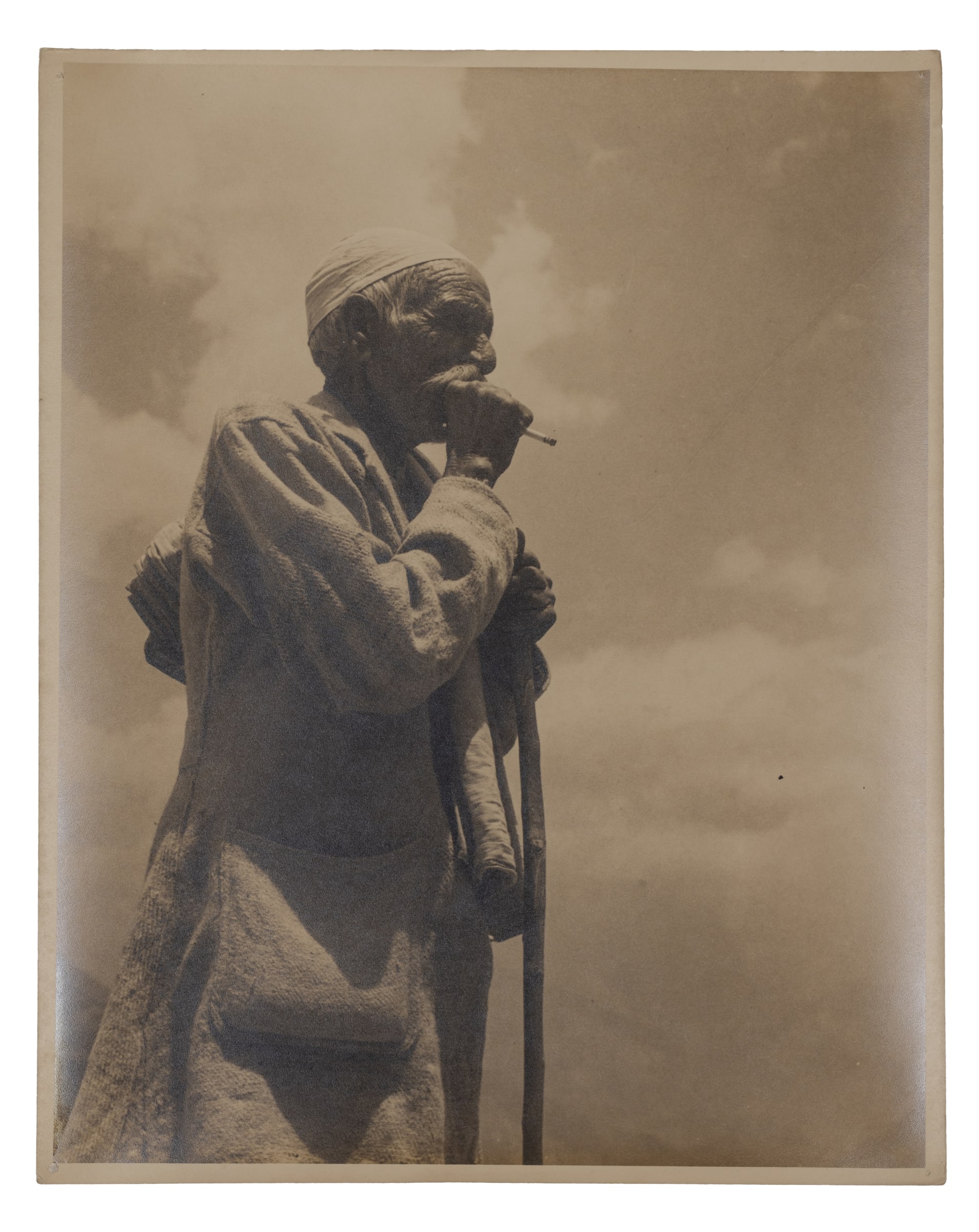 Works - An Enduring Legacy: Lalit Mohan Sen | Emami Art