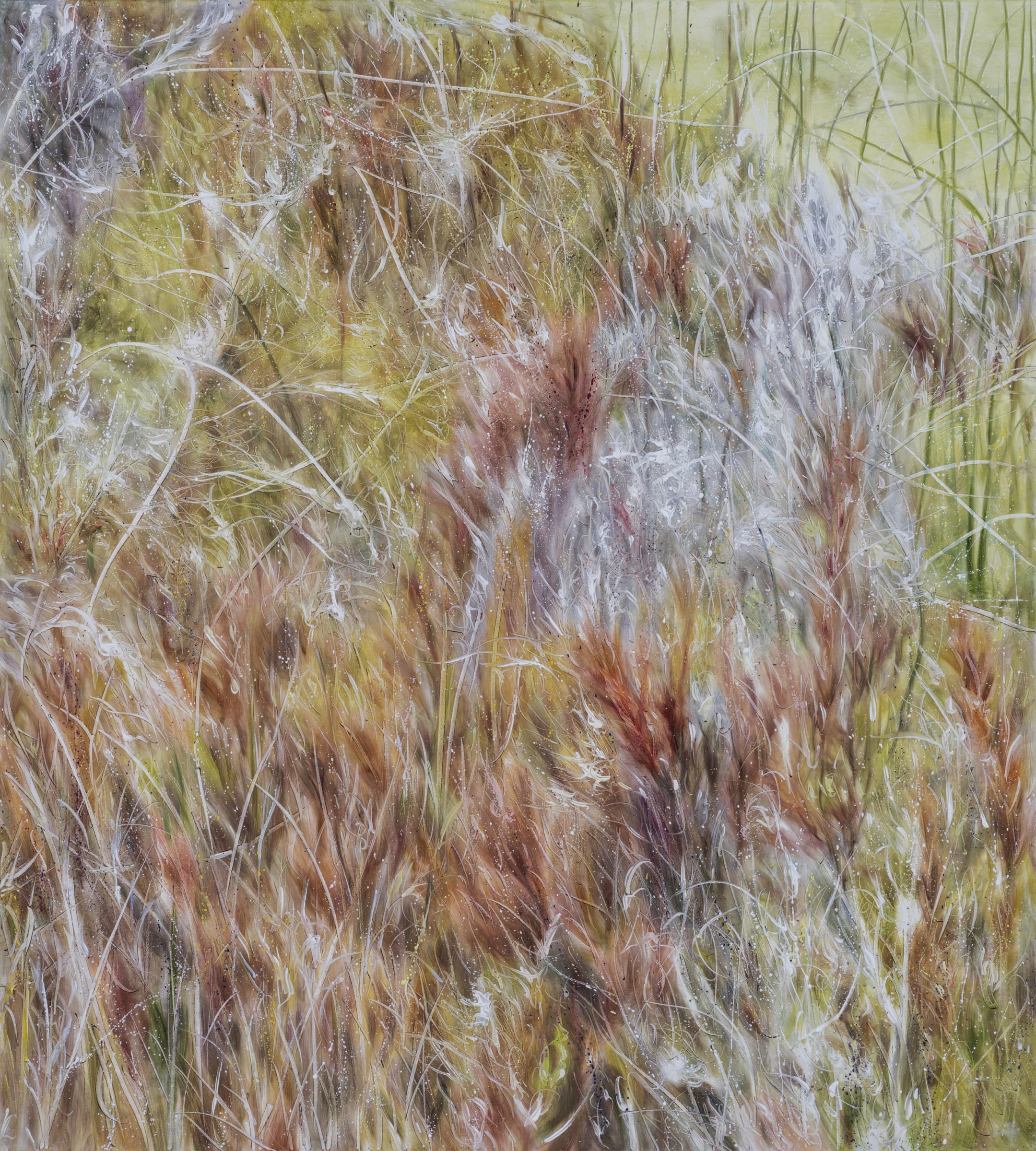 Art fair: Art SG 2026 | Johyun Gallery