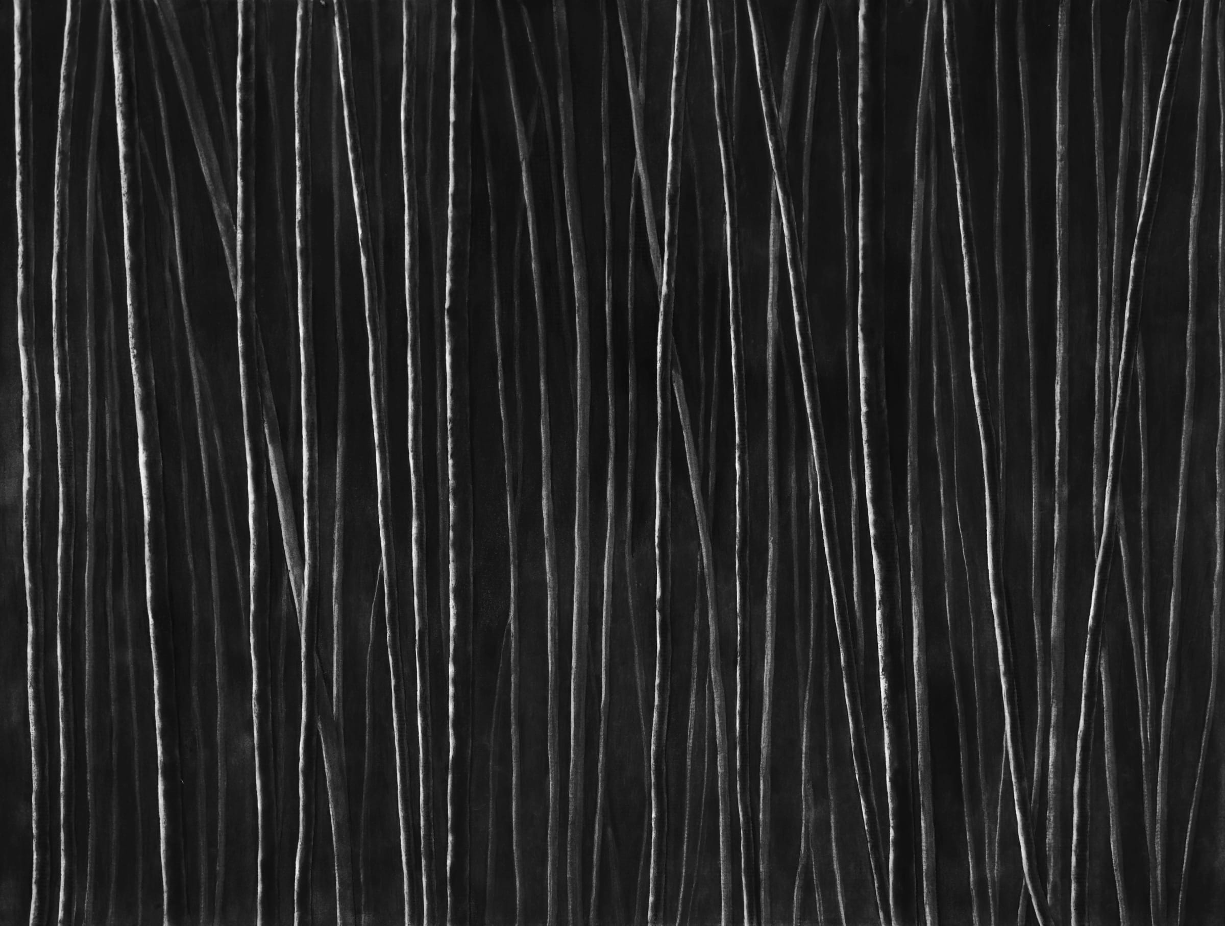 최기석 Kiseog Choi | 1 May - 6 June 2025 | GALLERY2