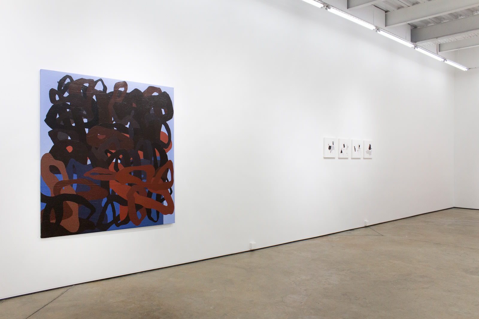 Donald Wasswa: Immortal Objects | 14 June - 8 July 2023 | Circle Art ...